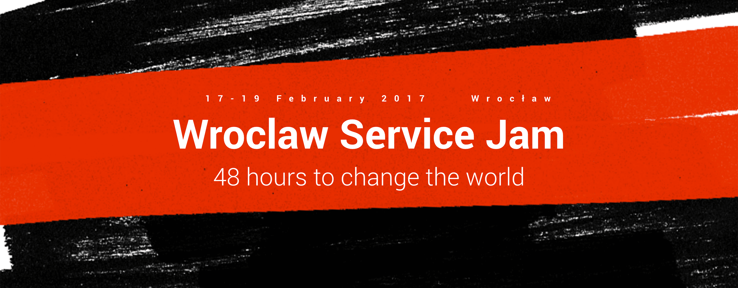What Is a Service Jam and Why Should You Attend One? | Monterail