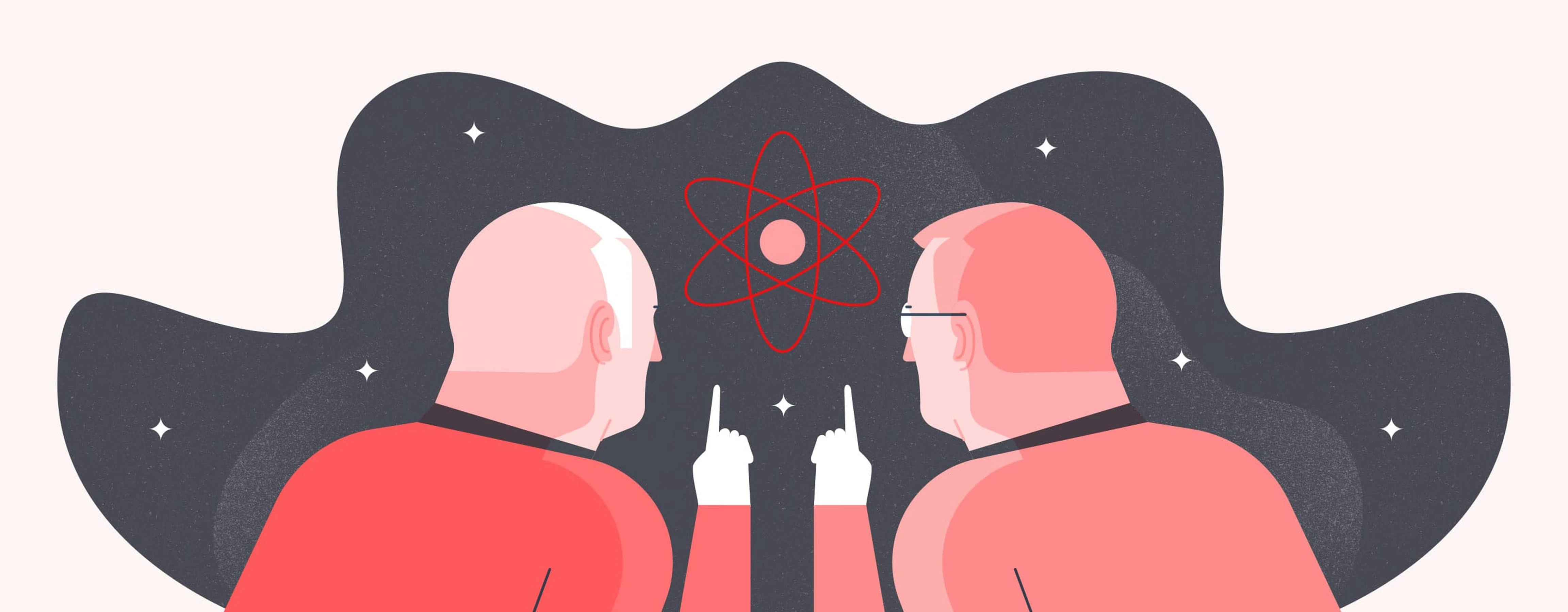 Pros and Cons of React Native For Developers and Business Owners