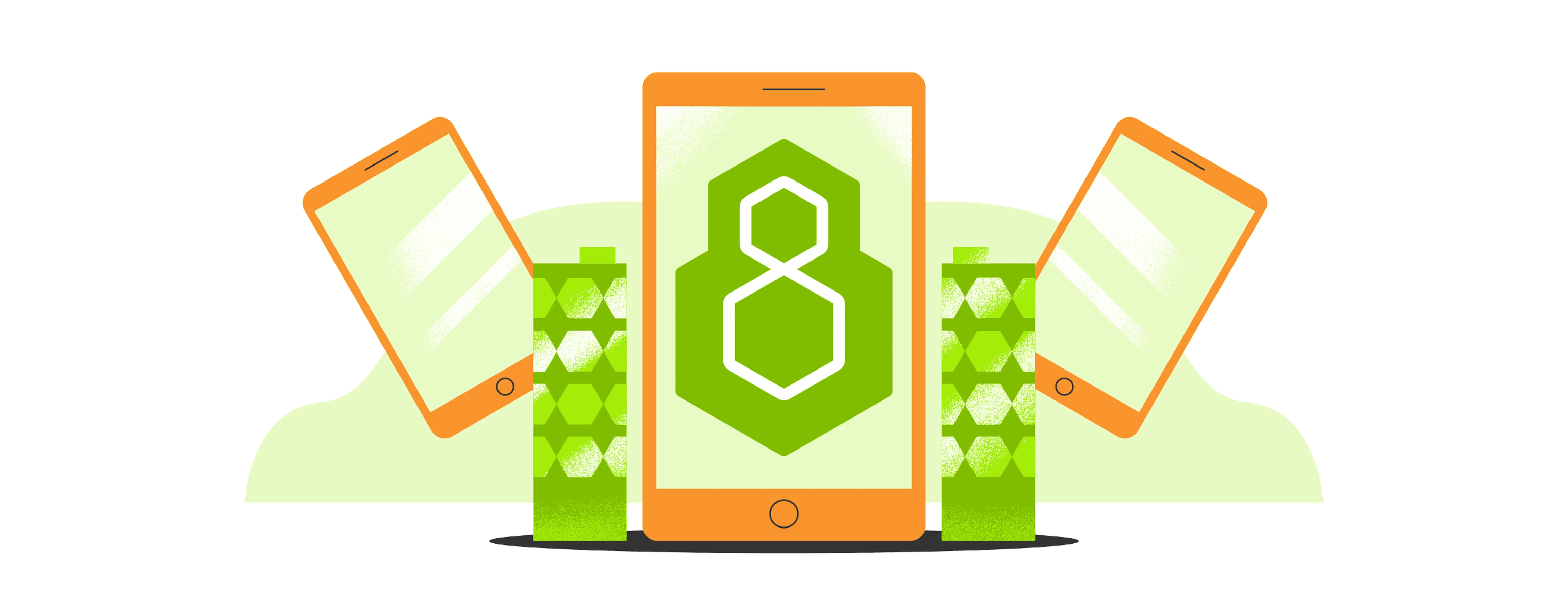 8 Great Examples of Node.js Development in Enterprise Products