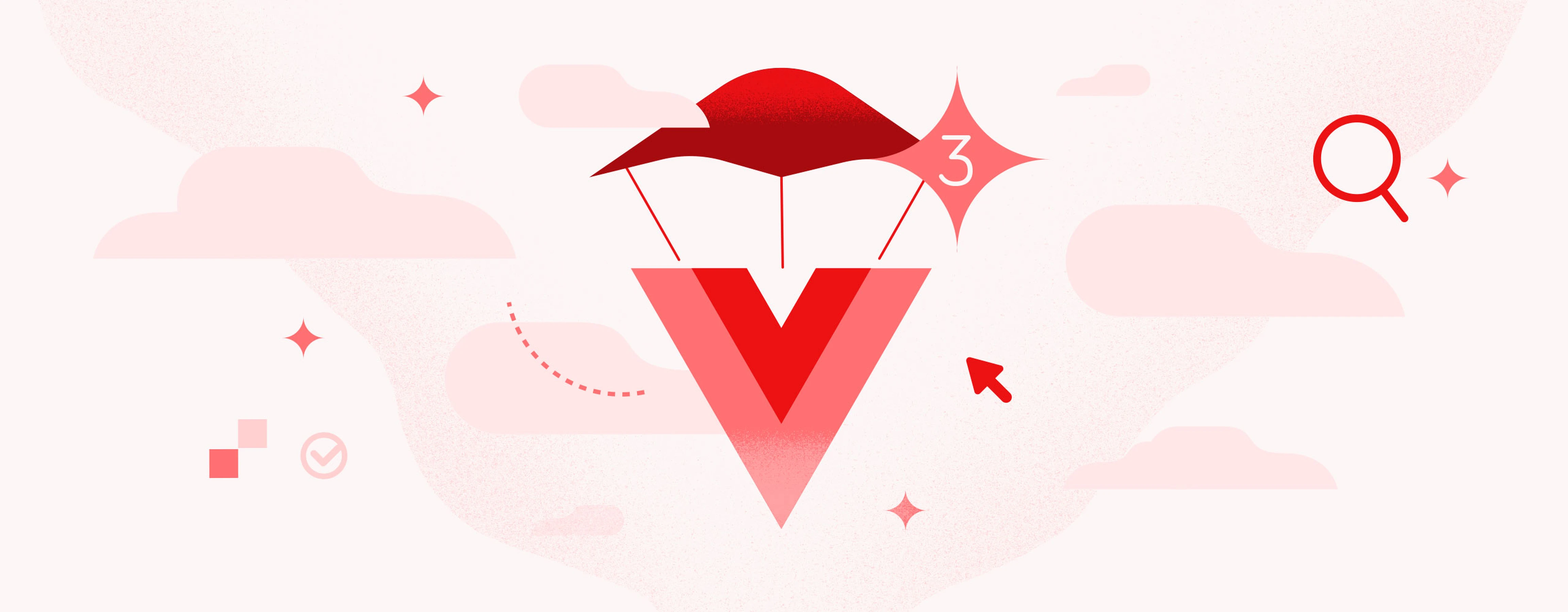 Vue 3 Migration Case Study: Best Practices, Challenges, and Benefits | Monterail blog