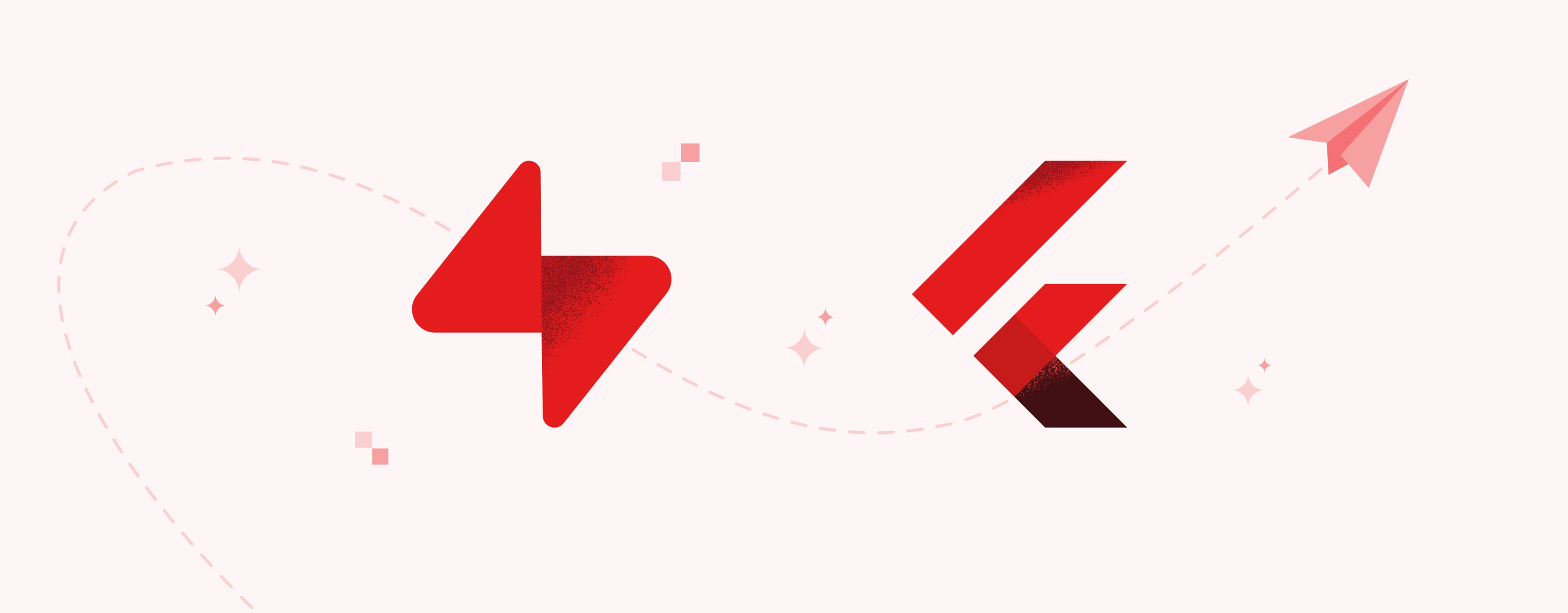 Getting Started with Supabase and Flutter: An Overview | Monterail