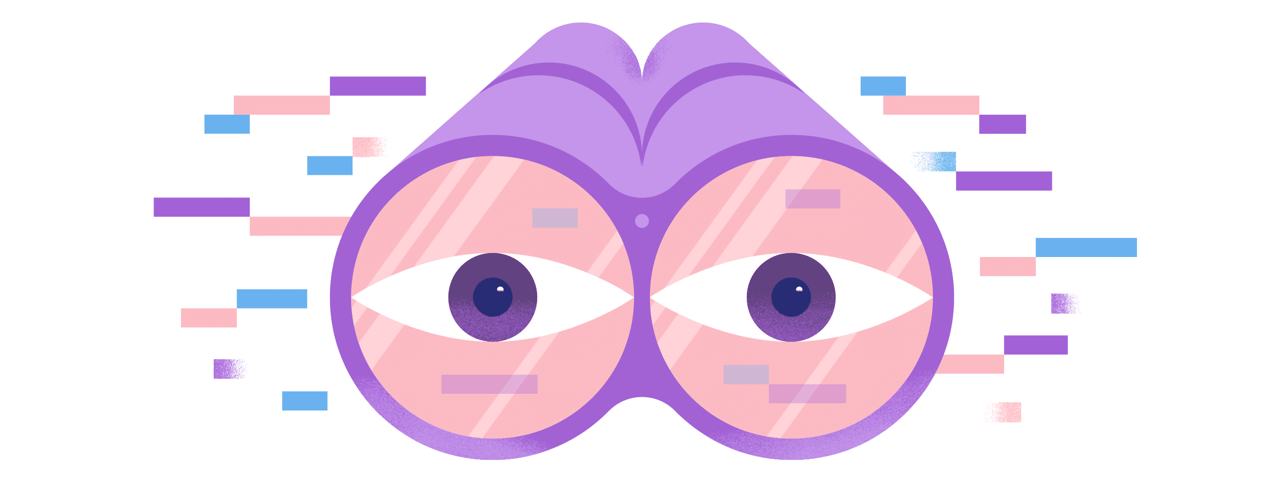 Scoping Project Phase in Agile—How To Make Sprint Planning Effective ...