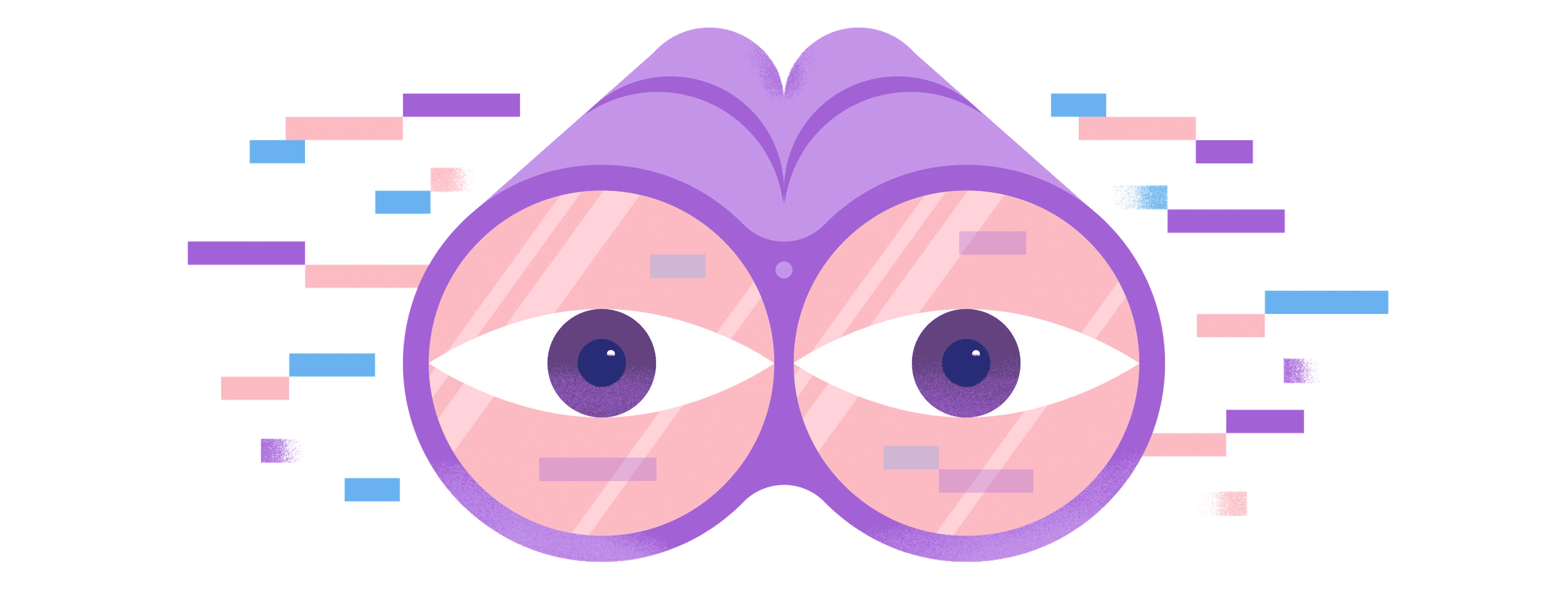 Scoping Project Phase in Agile—How To Make Sprint Planning Effective?