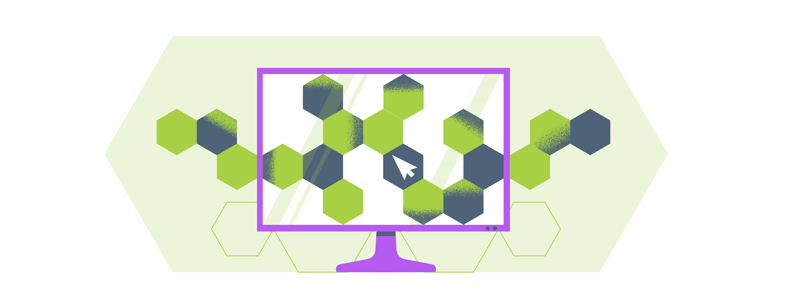 Why and When Should You Use Node.js For Your Next Project | Monterail