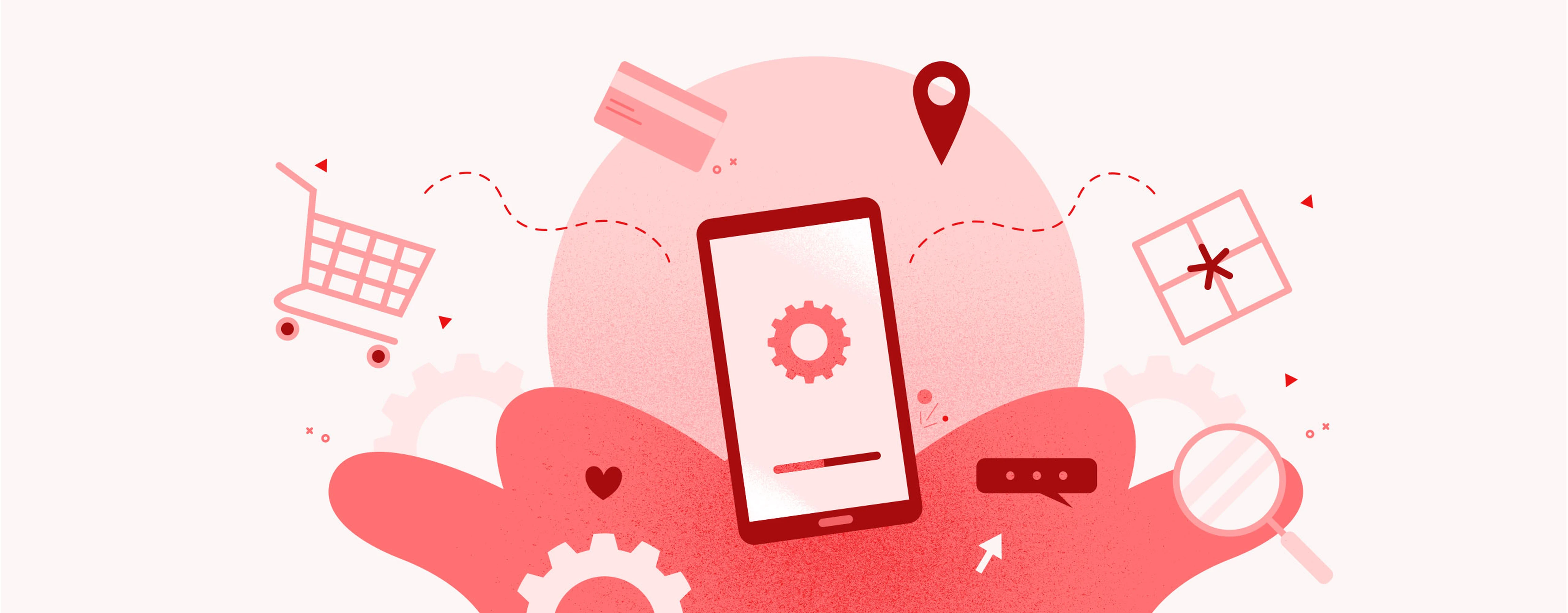 Open Source eCommerce Comparison Part 2 — Performance, Extensibility