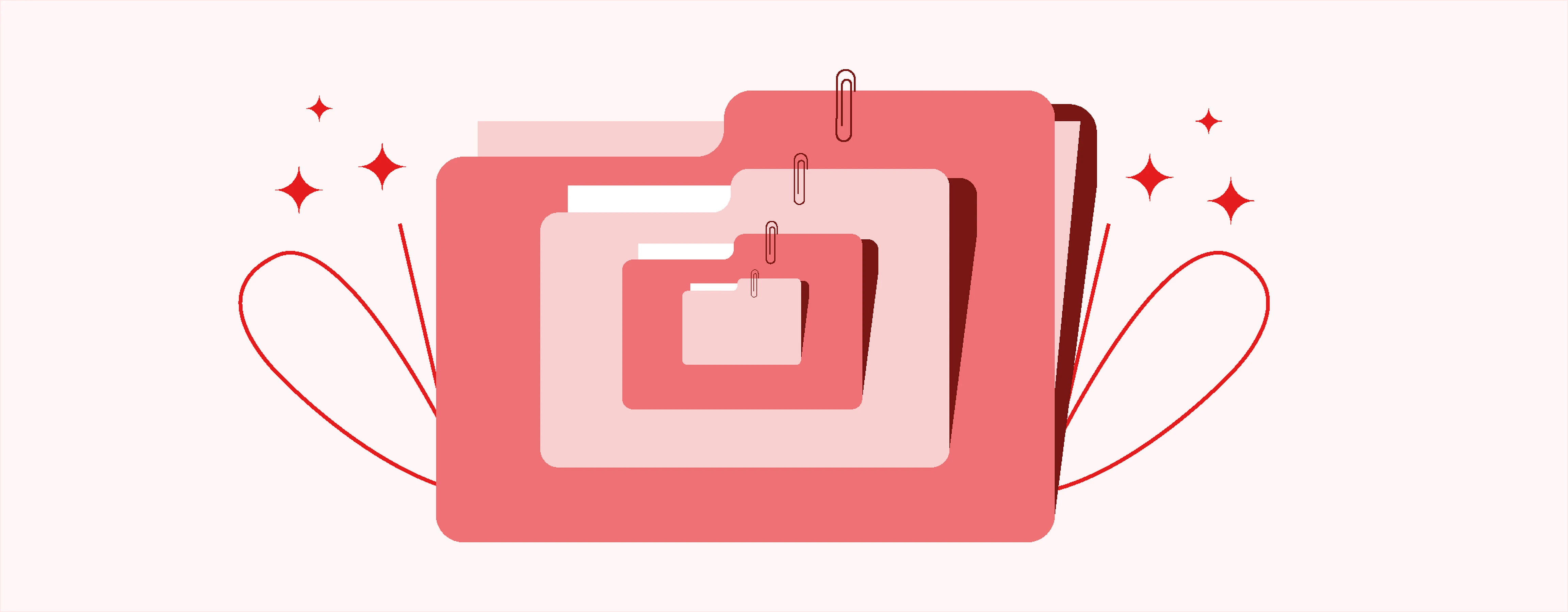 How To Index Array Of Objects In Elasticsearch 