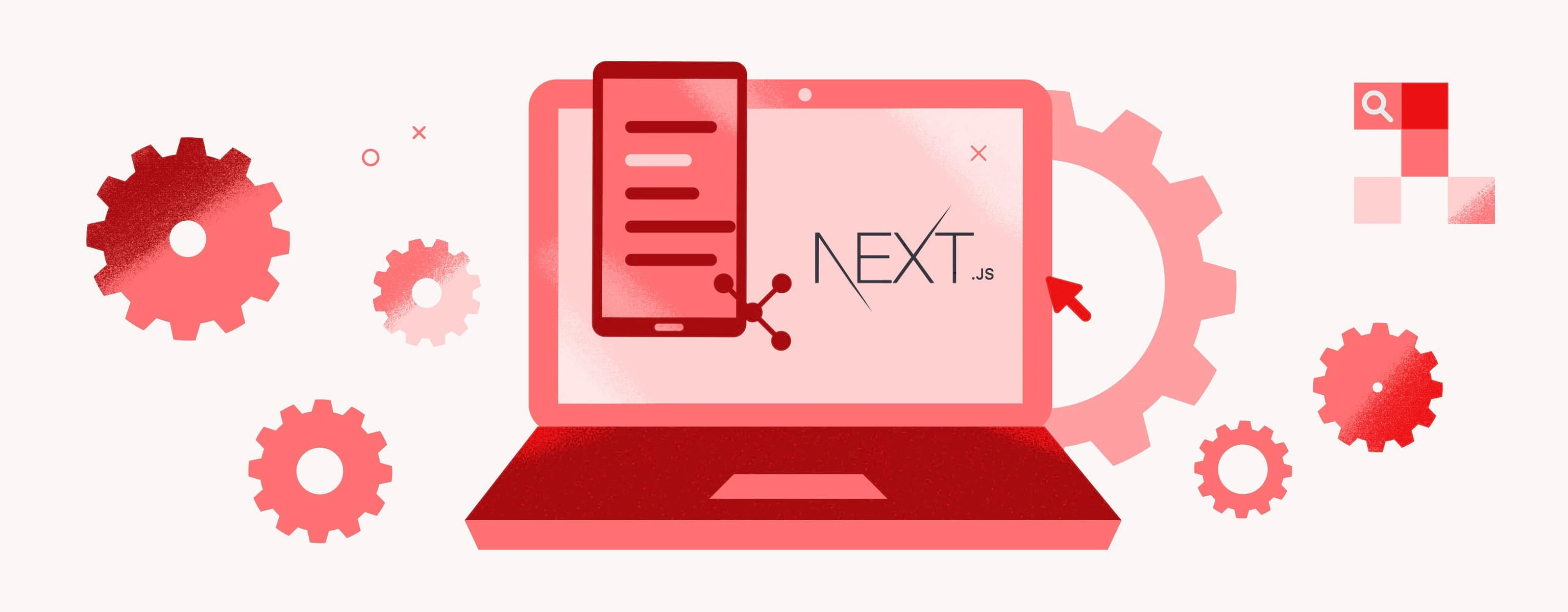 Google Publisher Tag Ads in Next.js Single Page Application Case Study | Monterail