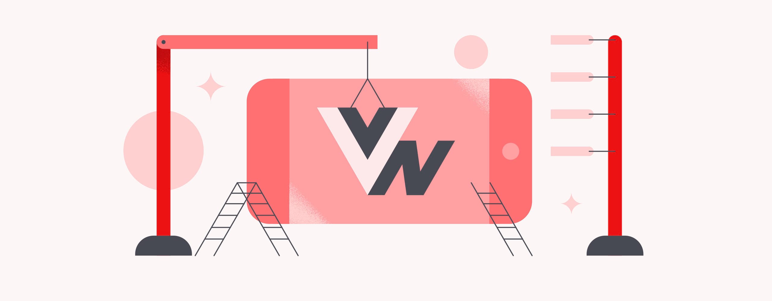 Building Mobile Apps with Vue Native — Better Than Other Frameworks? | Monterail