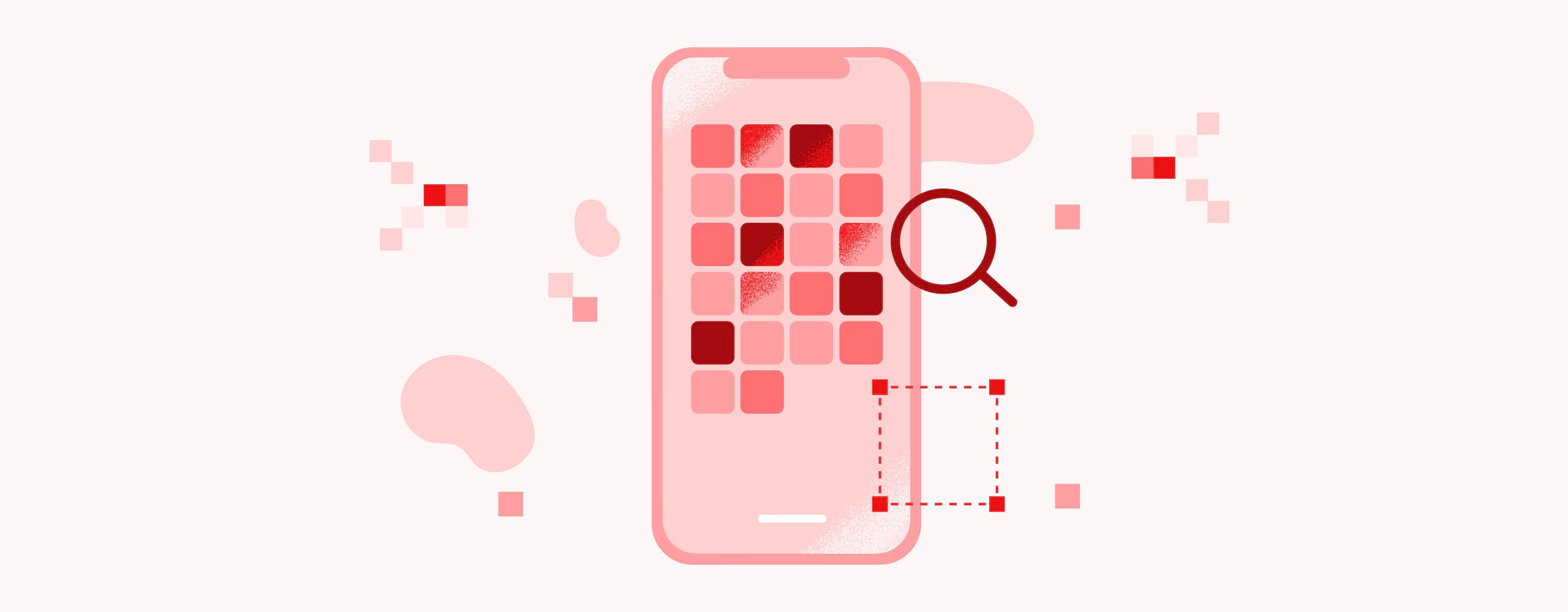 What Are Native, Hybrid, and PWA Mobile Apps? Which Should You Choose ...