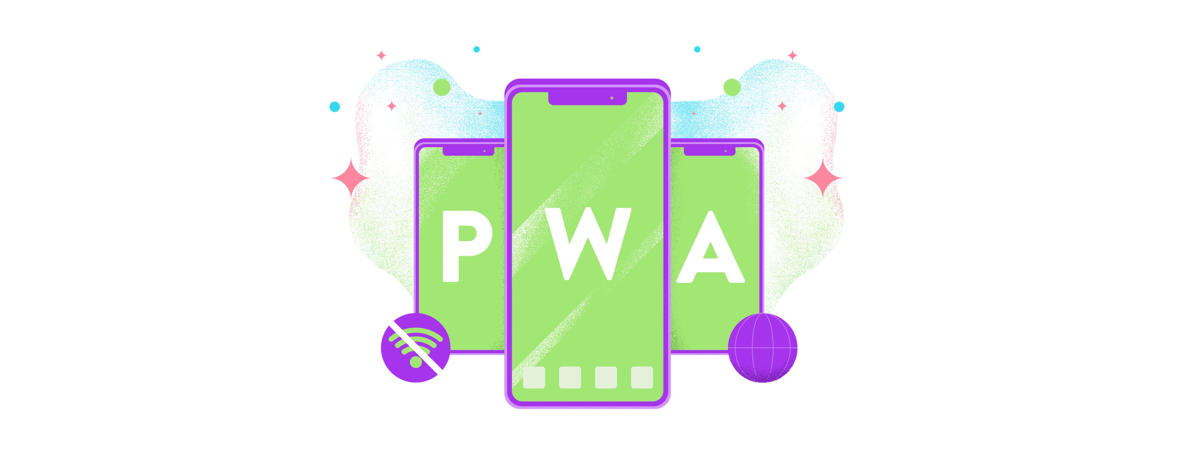 PWAs Are Now Available for Apple Devices with iOS 12.2 (and 13 beta)