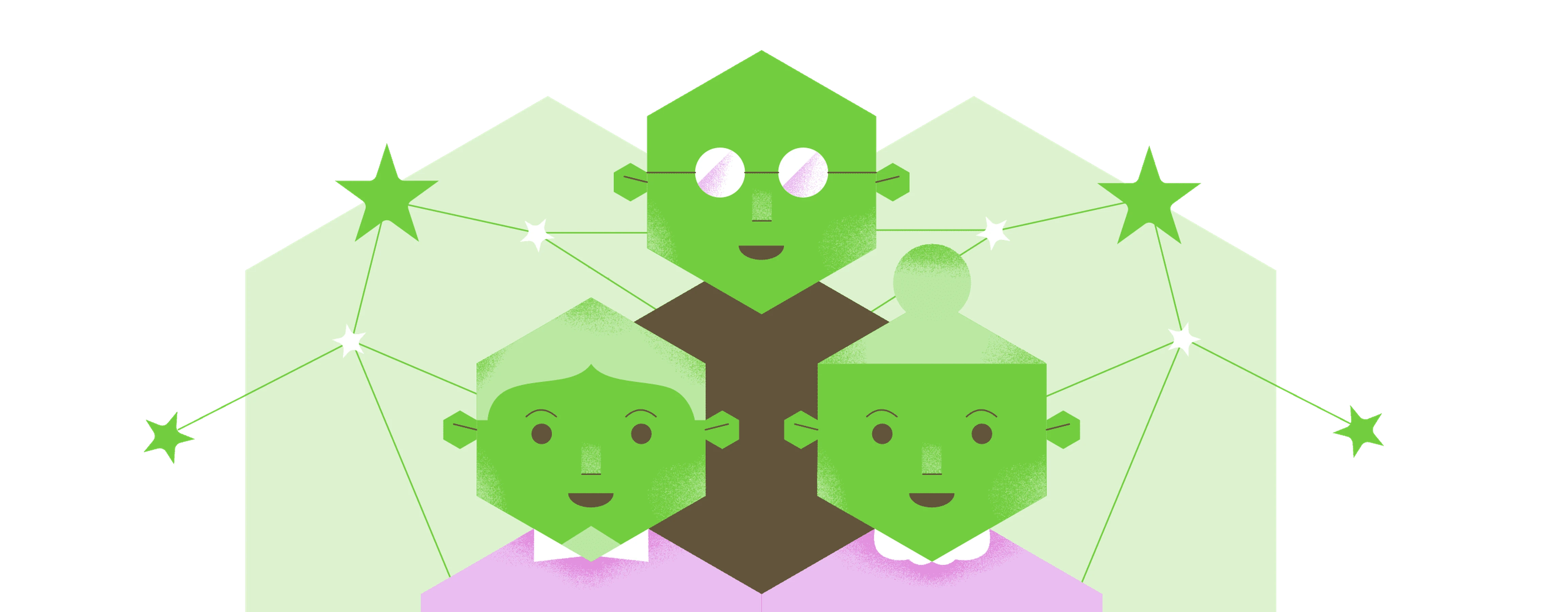 Node.js Developers to Follow in 2019 [Infographic] | Monterail