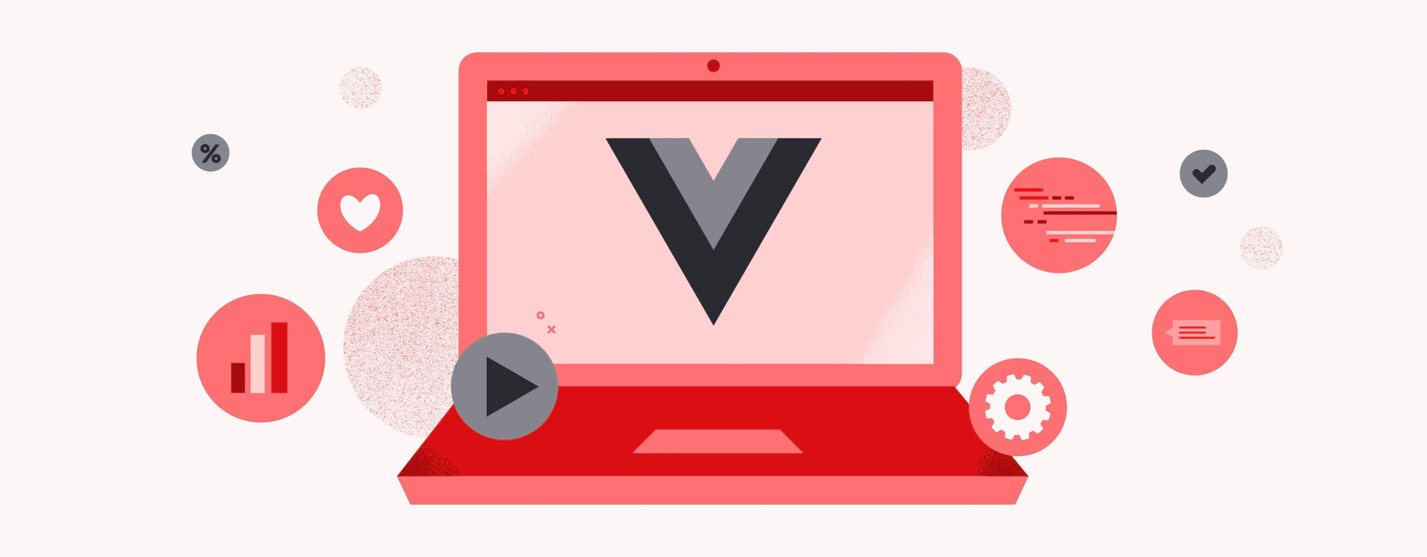 Evan You On Vue 3 and On Creating an Open Source Framework | Monterail