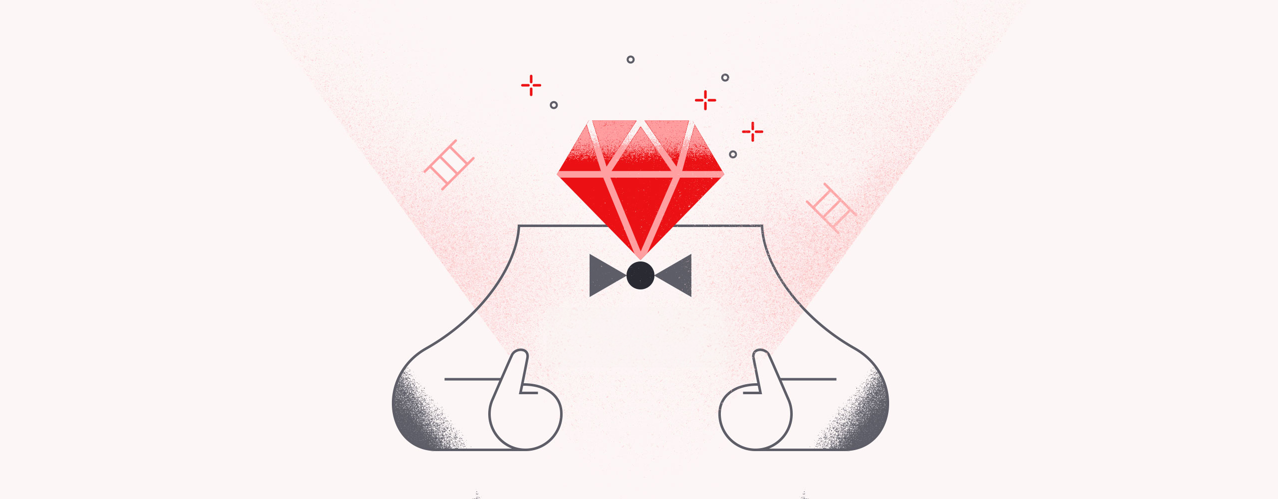 Why Ruby on Rails Remains a Top Web Development Framework in 2025 ...