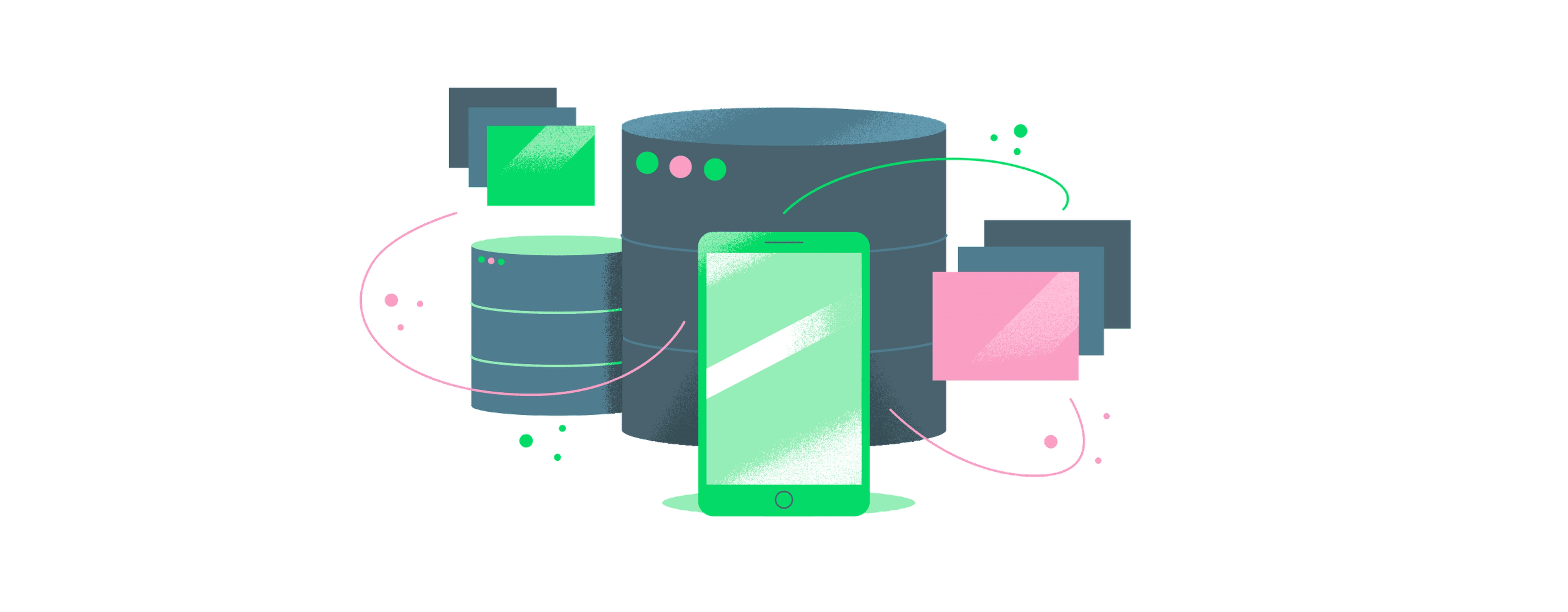 How to Use Ruby on Rails Repositories and Active Record Model