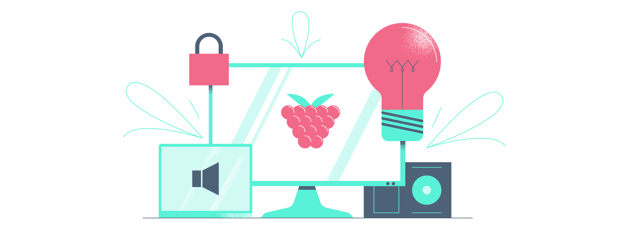 How We Improved Our Raspberry Pi-based Smart Office with Node.js ...