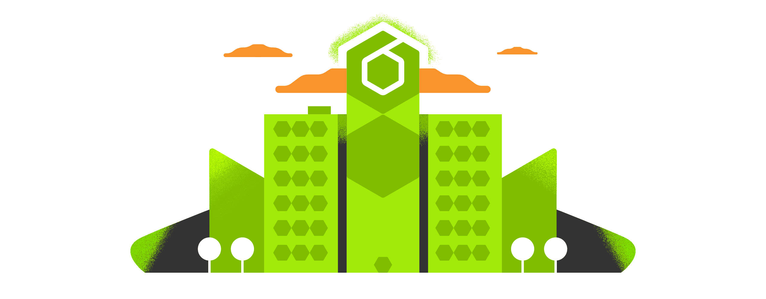 What is Node.js and Why You Should Use It For Enterprise Software ...