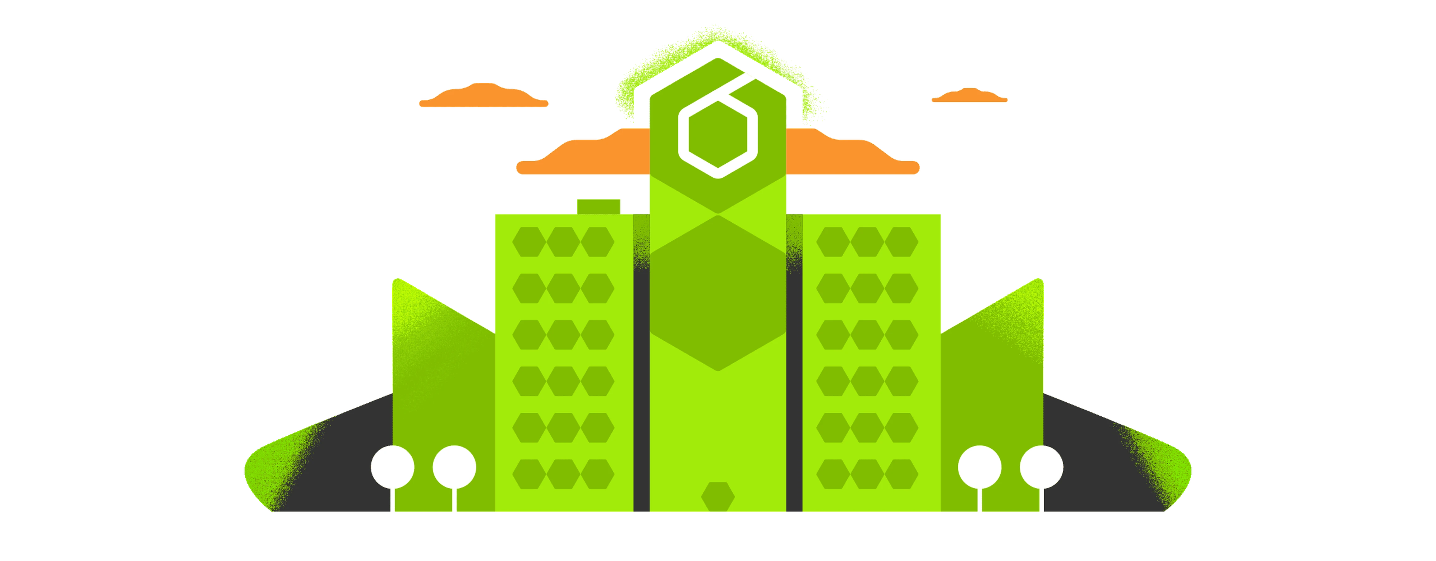 What is Node.js and Why You Should Use It For Enterprise Software?