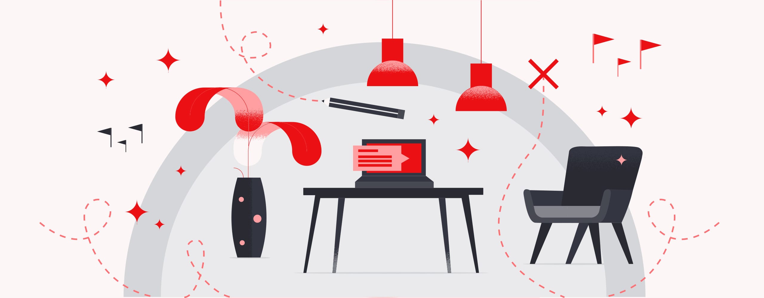 How Our Office Design Helps Us Develop Better Software | Monterail