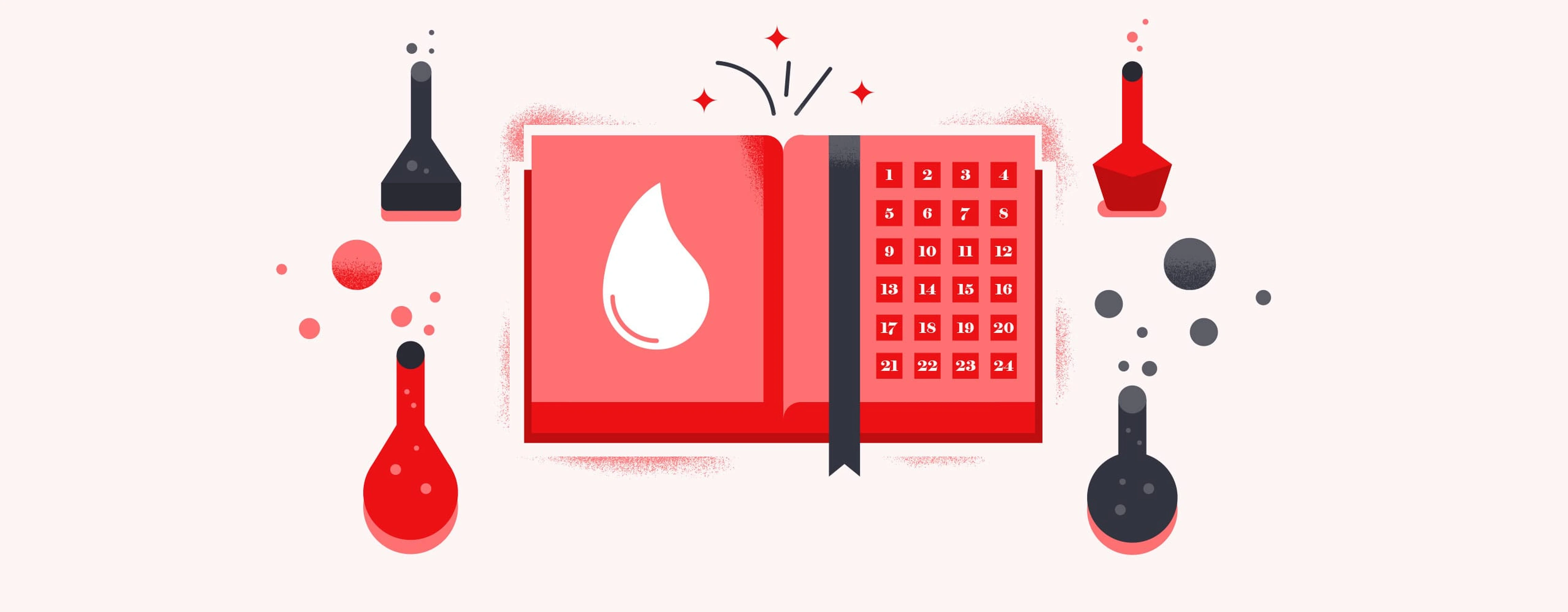 Why Learn Elixir in 2023? — Elixir Tutorial for Beginners