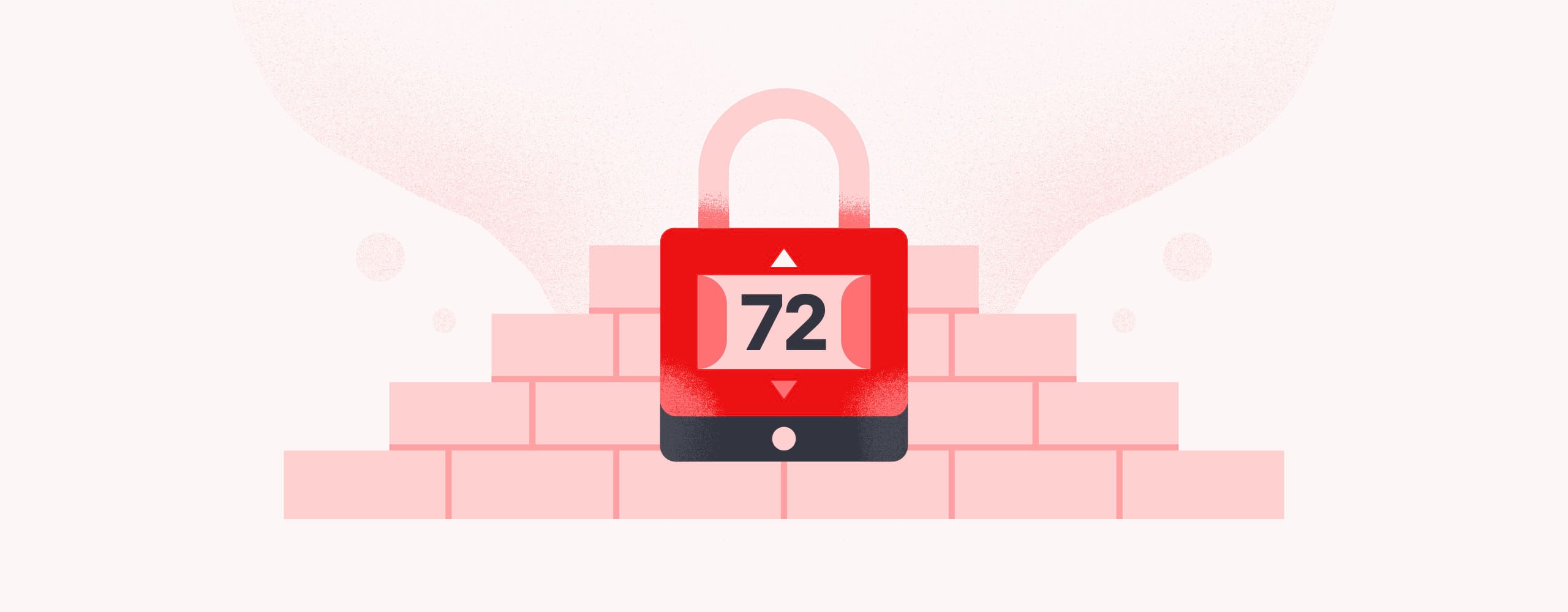More Secure Passwords in Bcrypt — Beating the 72 Bytes Limitation ...