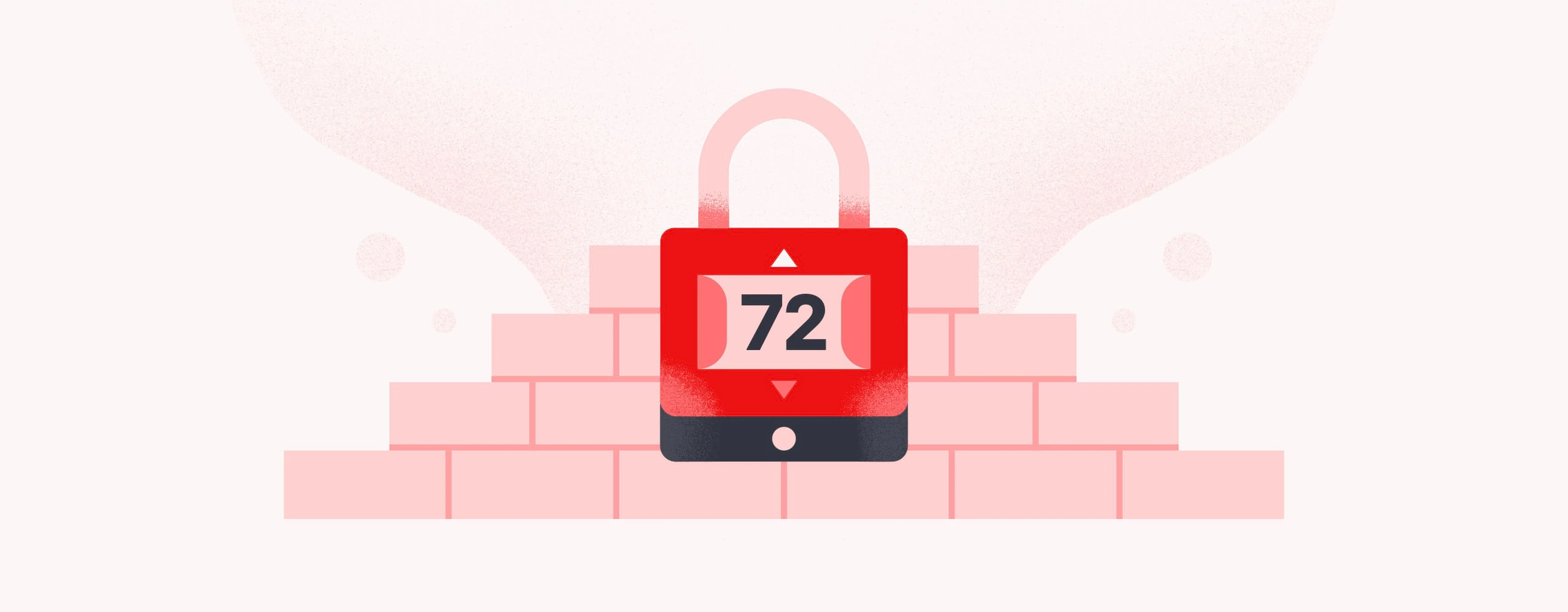 More Secure Passwords in Bcrypt — Beating the 72 Bytes Limitation ...