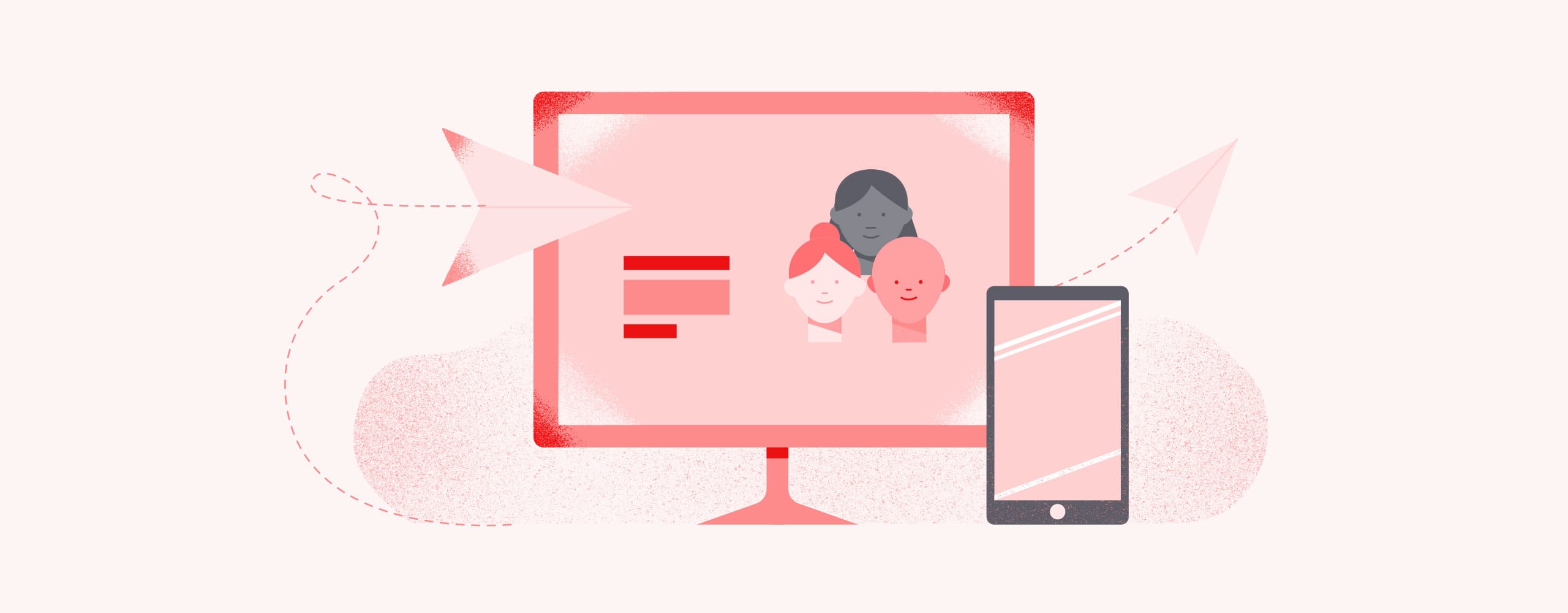How to Ensure Your UX Design Communicates Clearly—HR Tech Examples ...