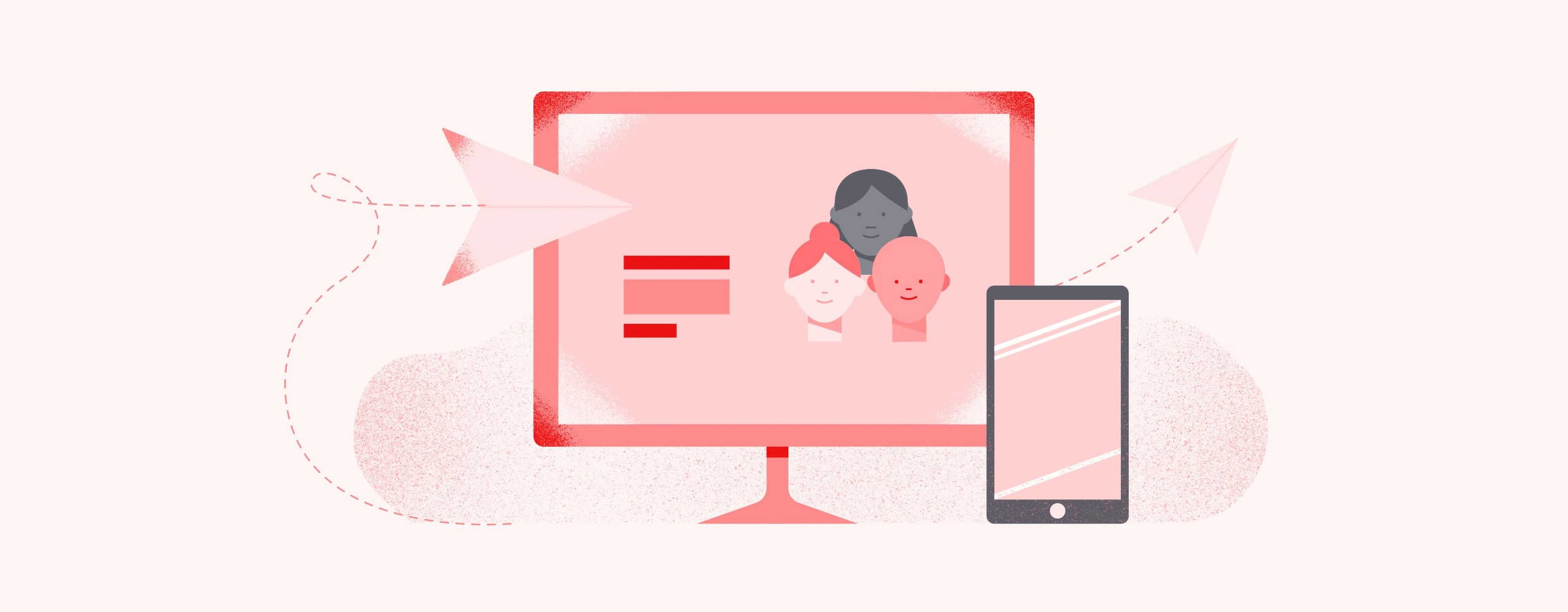 How to Ensure Your UX Design Communicates Clearly—HR Tech Examples