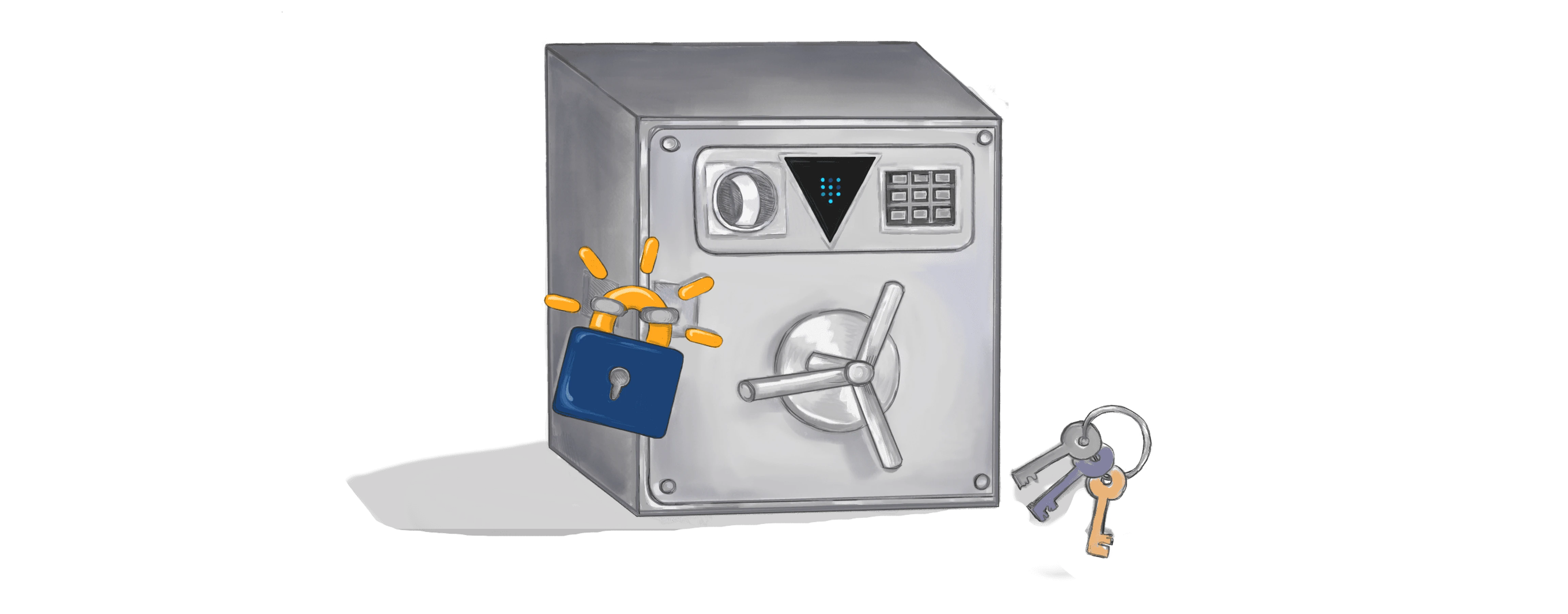 Let's Encrypt Vault with Free SSL/TLS certificate | Monterail