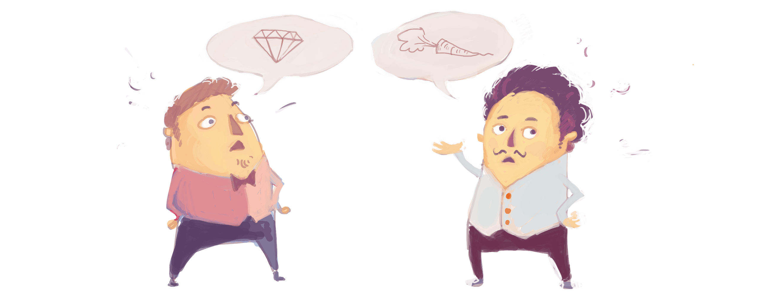 Communication Challenges in Agile Project Management | Monterail