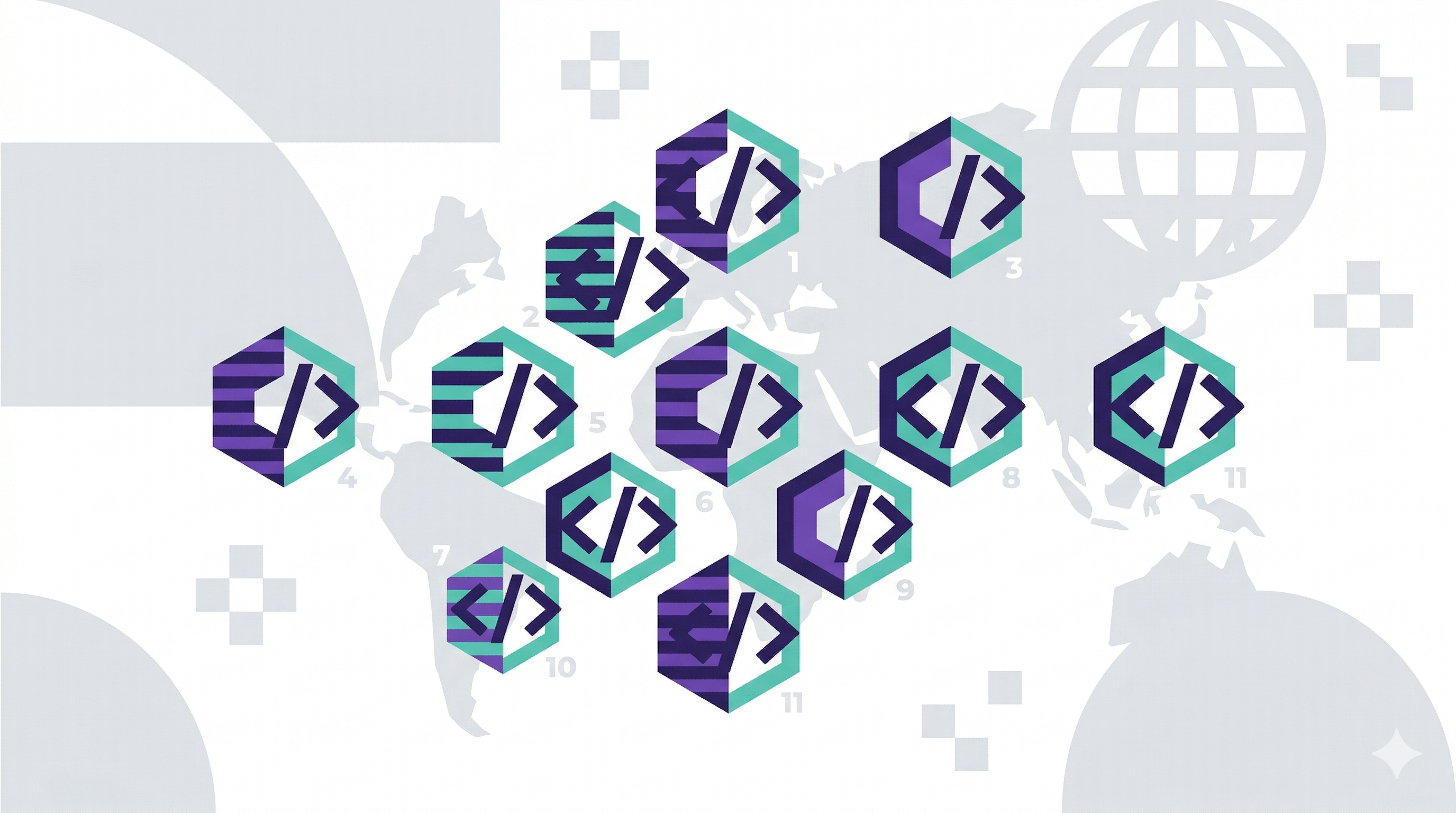 Top Offshore Software Development Companies in 2026