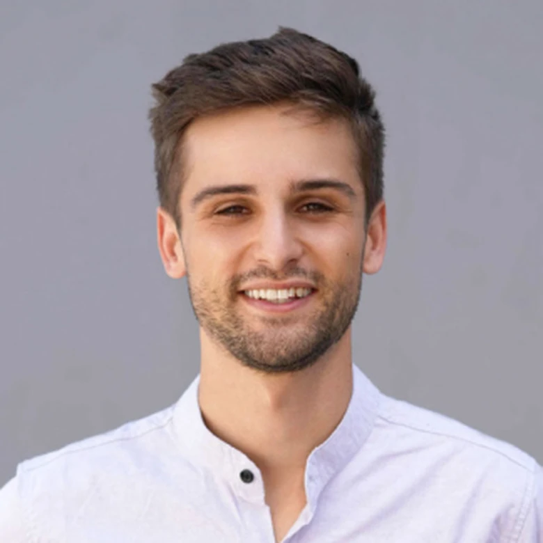 GiveDirectly - A fundraising platform | Case Study by Monterail