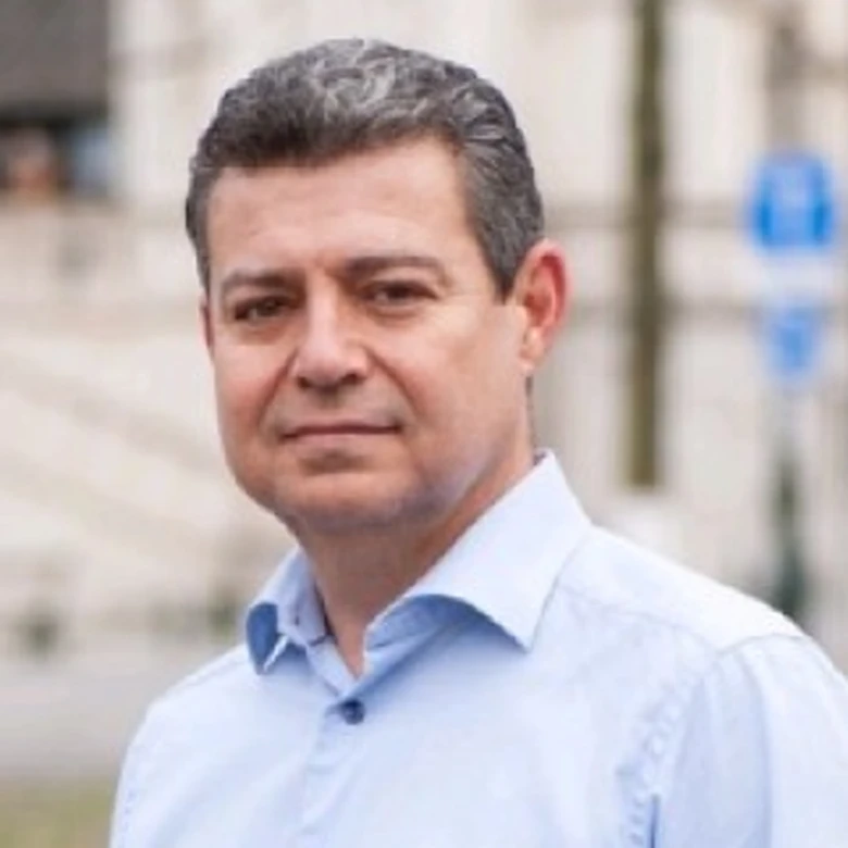 Afriwise - A Legal-Oriented Web Platform | Case Study by Monterail