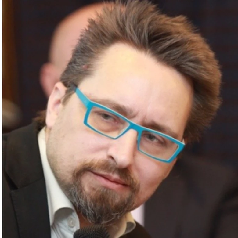 Databout - Geoplanning Web Application | Case Study by Monterail