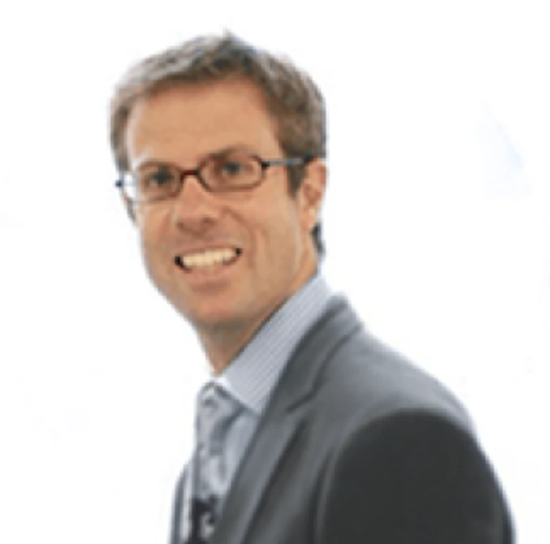 Yalty - HRtech Web Application | Case Study