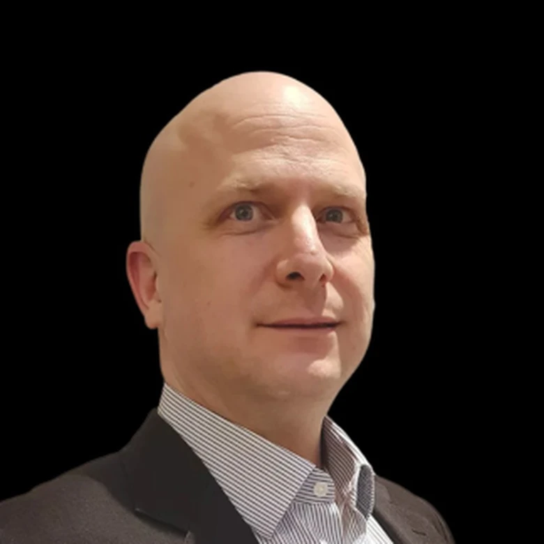 DealGlobe - Mergers And Acquisitions Fintech Platform | Case Study by ...