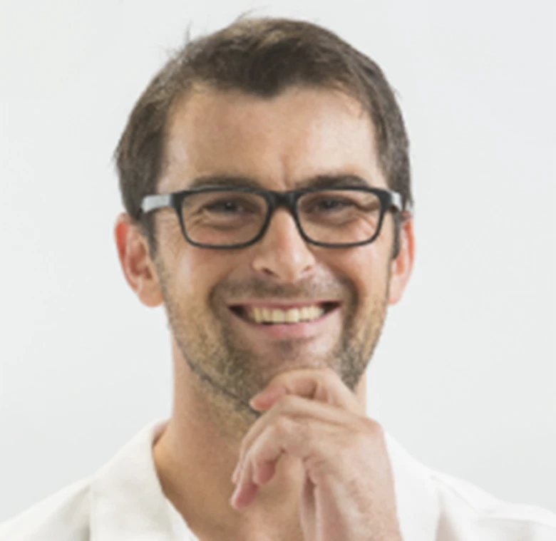 React Development Services - Monterail