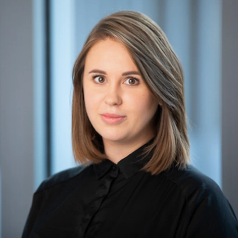 Retail Software Development Services · Monterail