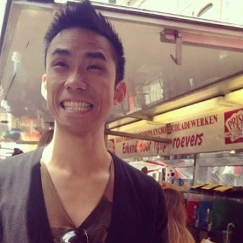 Go Development Services - Monterail