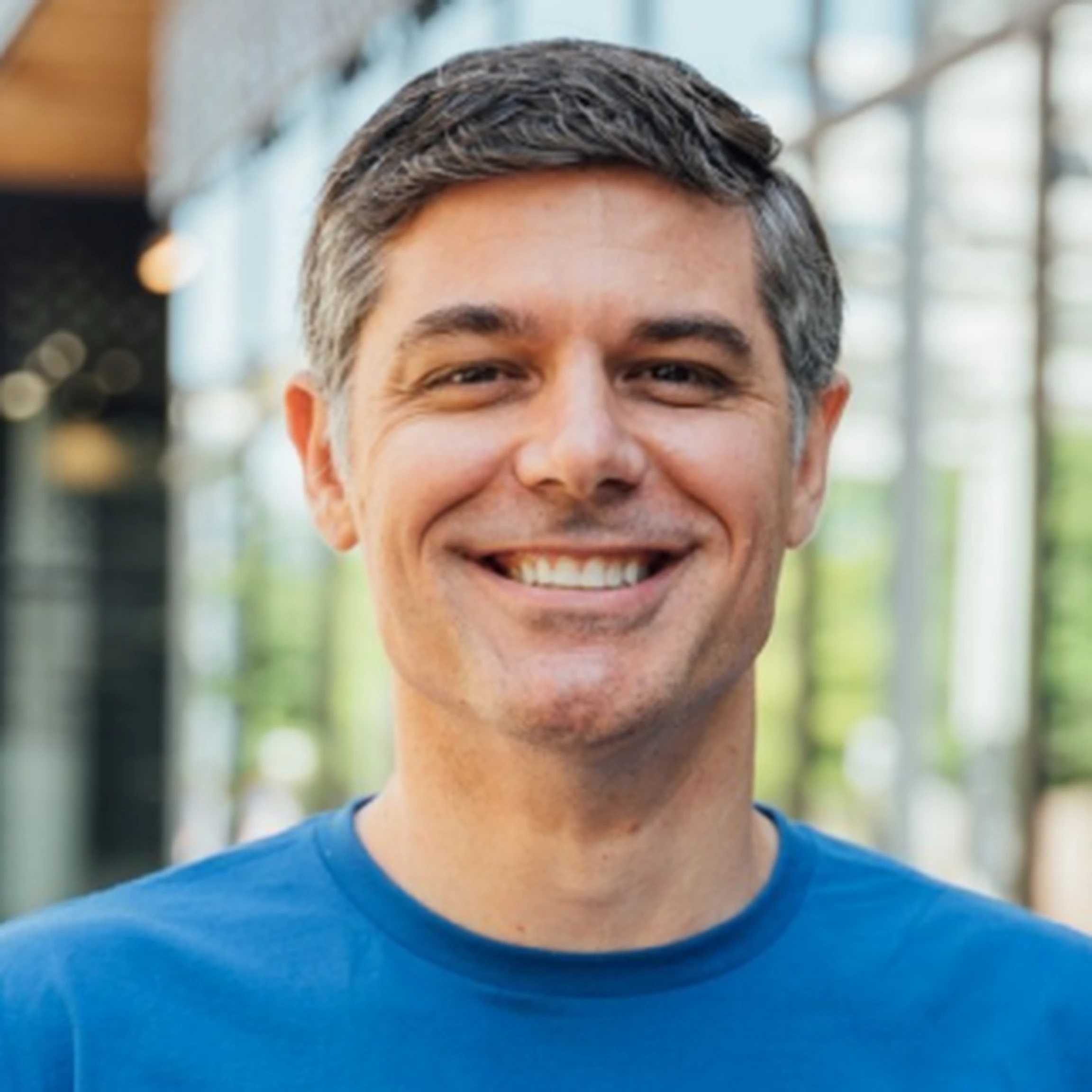 Software Development Services Berlin | Monterail