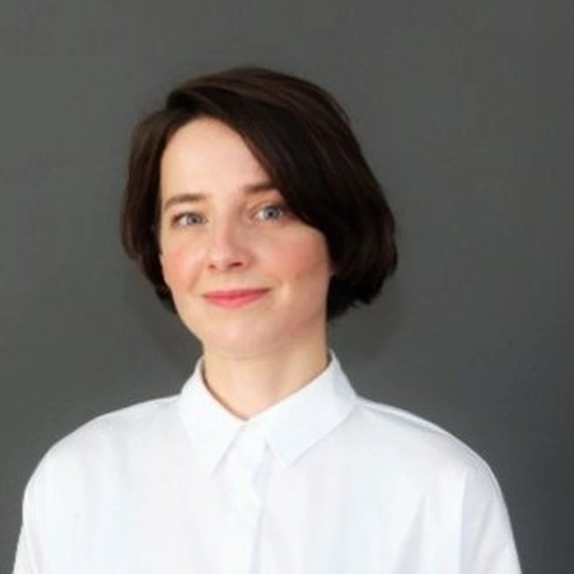 How We Build Long-term Business Partnerships | Monterail