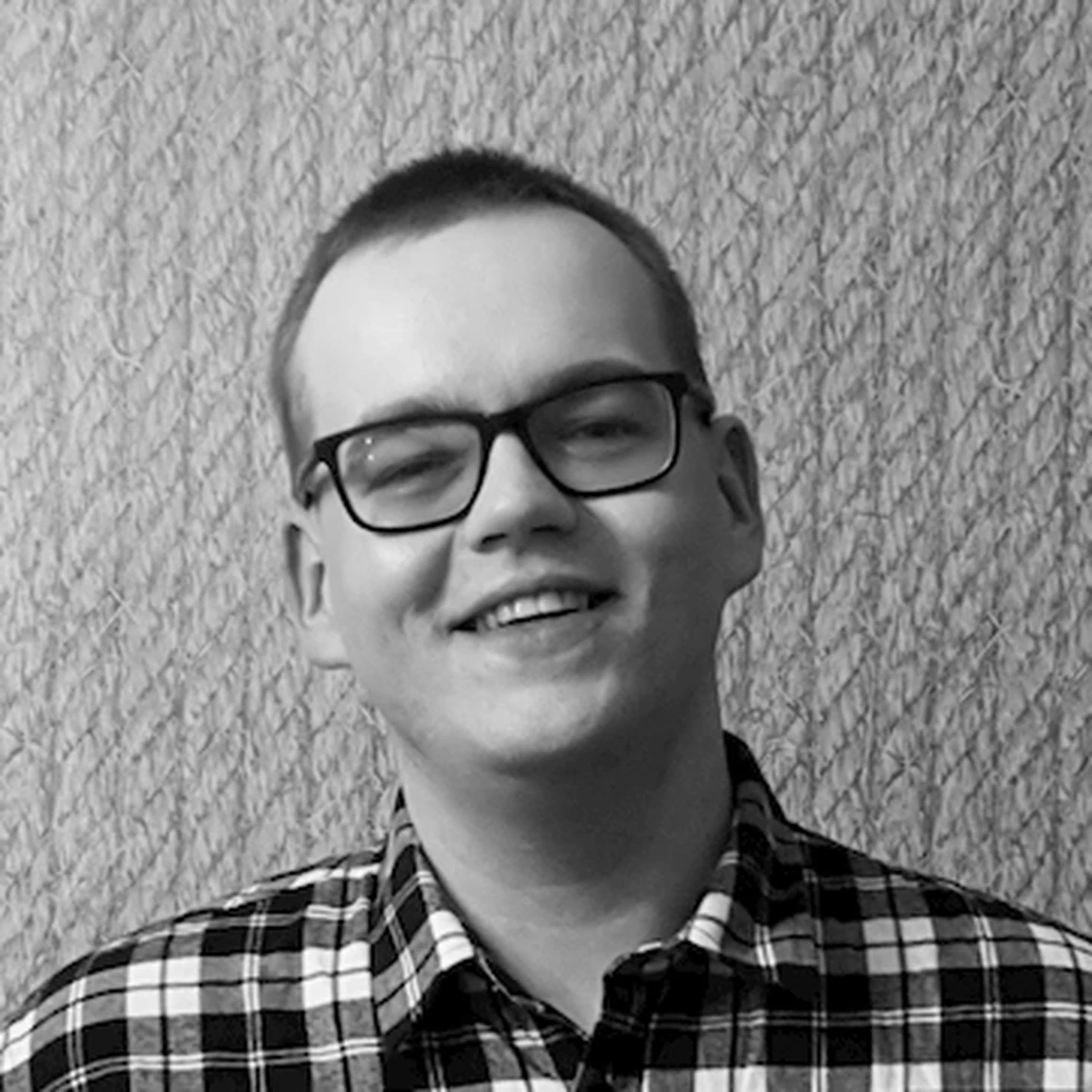 Vue for Business 2021 | Monterail