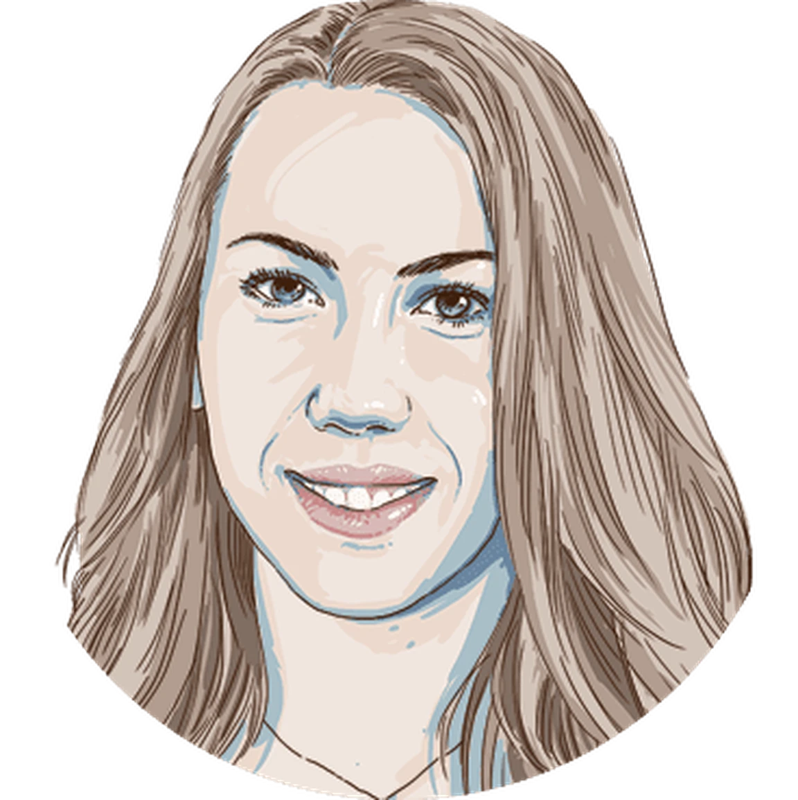 Trust Team at Monterail: Ensuring a Safe and Inclusive Workplace