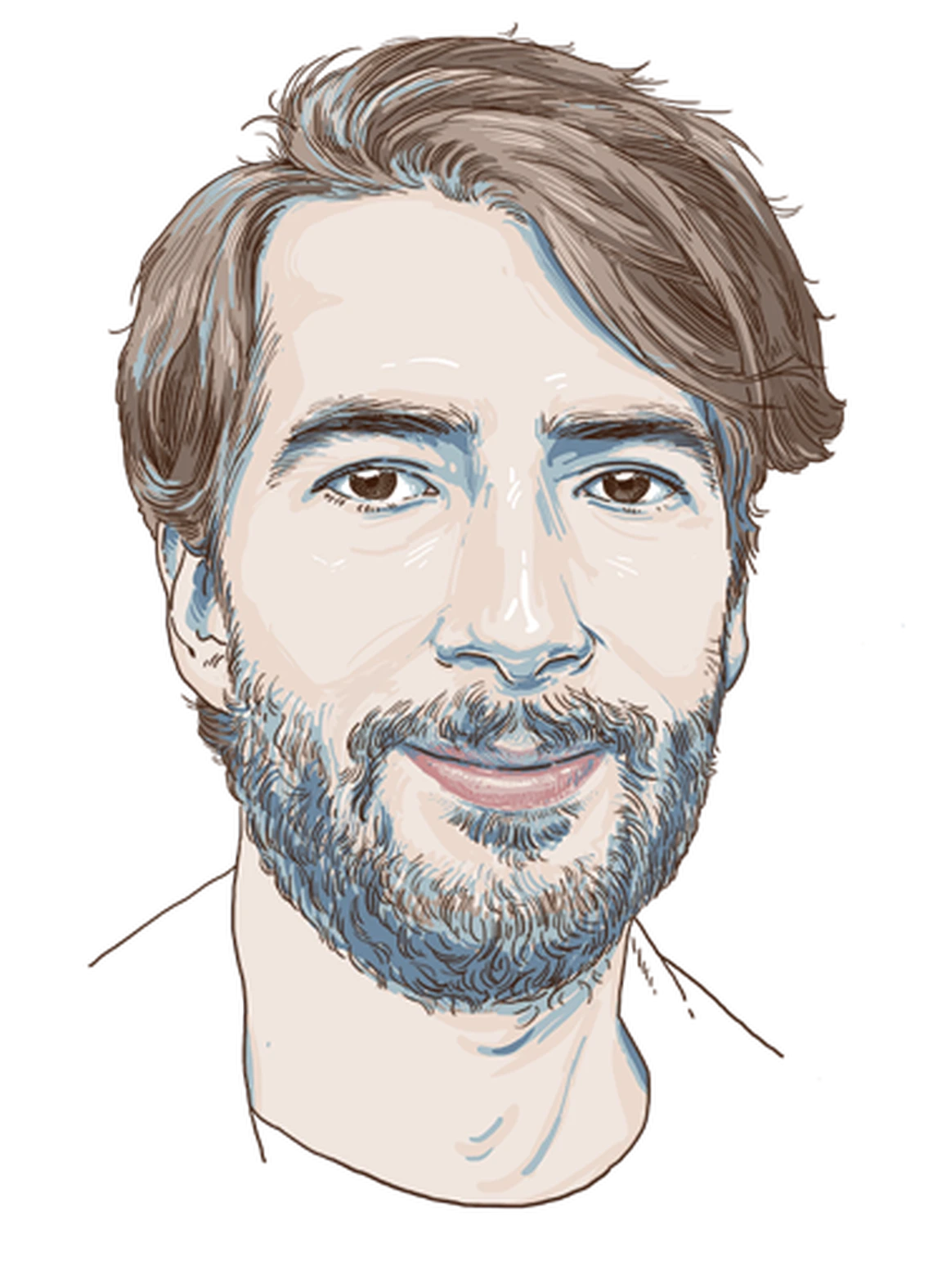 Cross-Platform App Development 101: What Is It and How Does It Work?