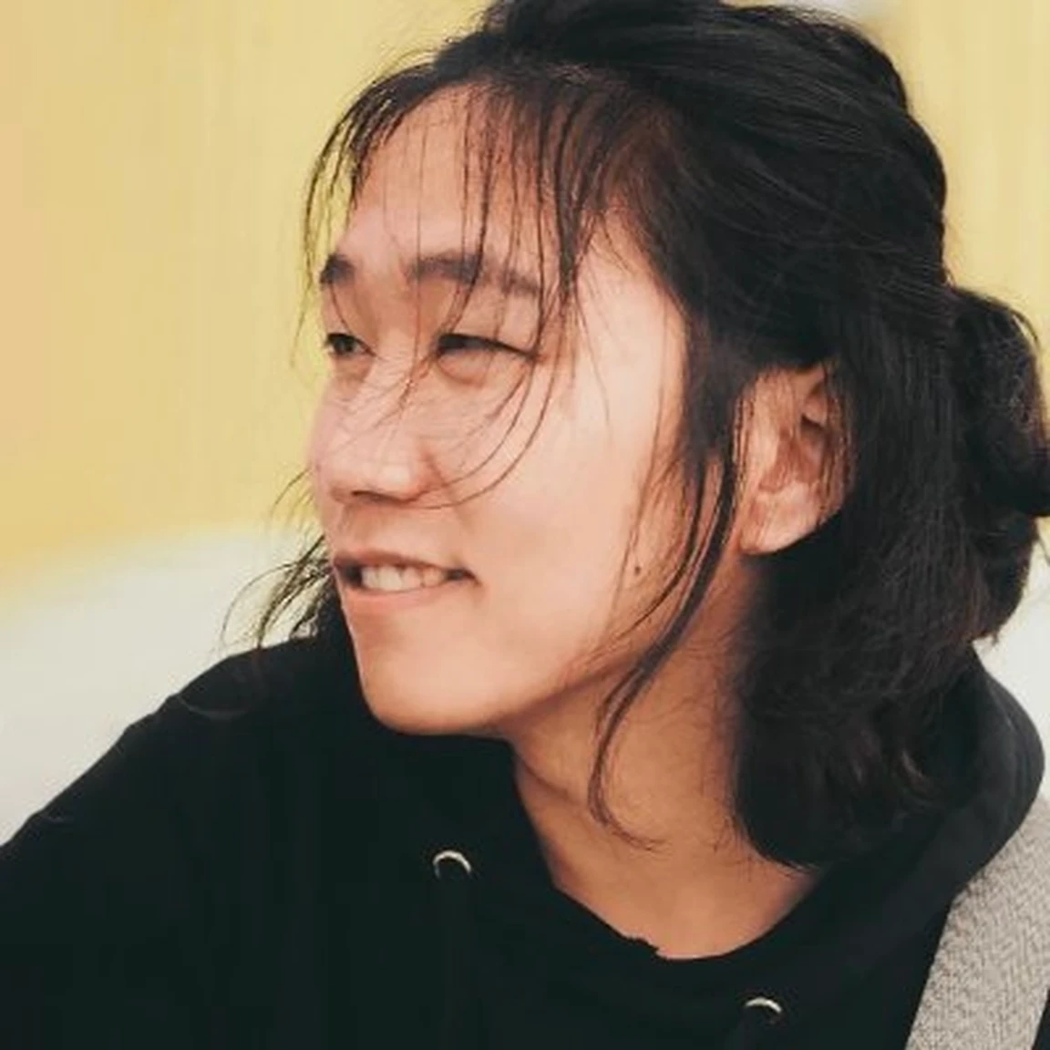 Special edition of Vue Report: Amsterdam 2022 | Monterail