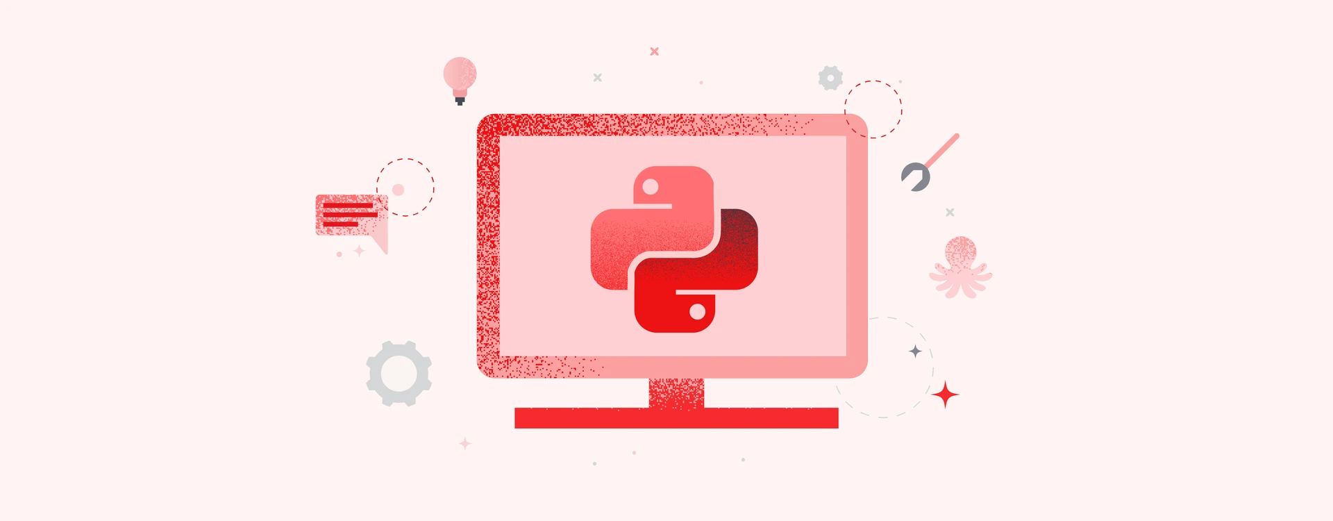 Blog About Technology and Growing Digital Products · Monterail | Python