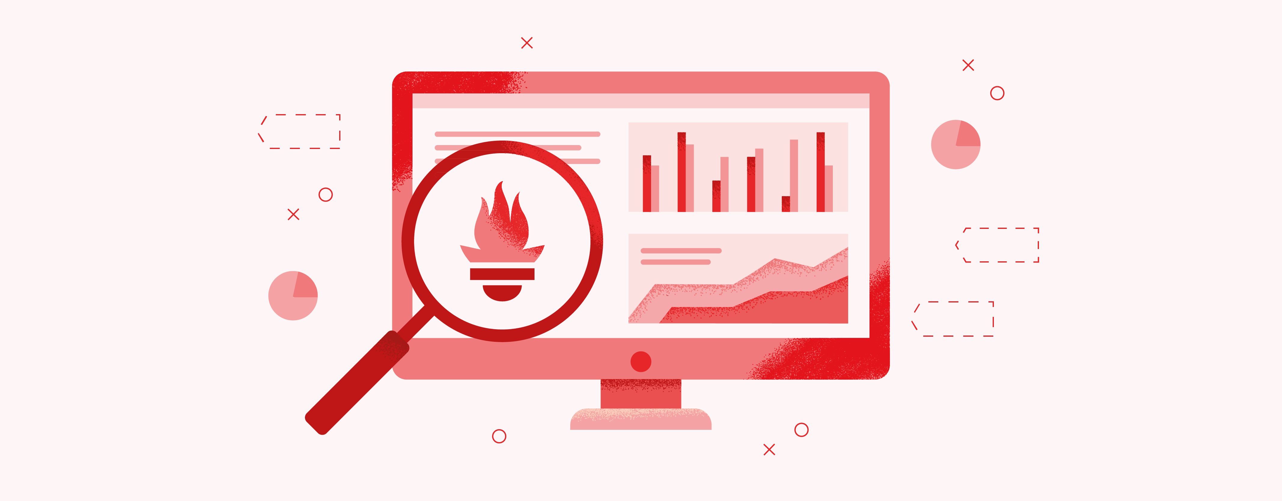 Keep Django Under Control: Creating Custom Metrics with Prometheus | Monterail