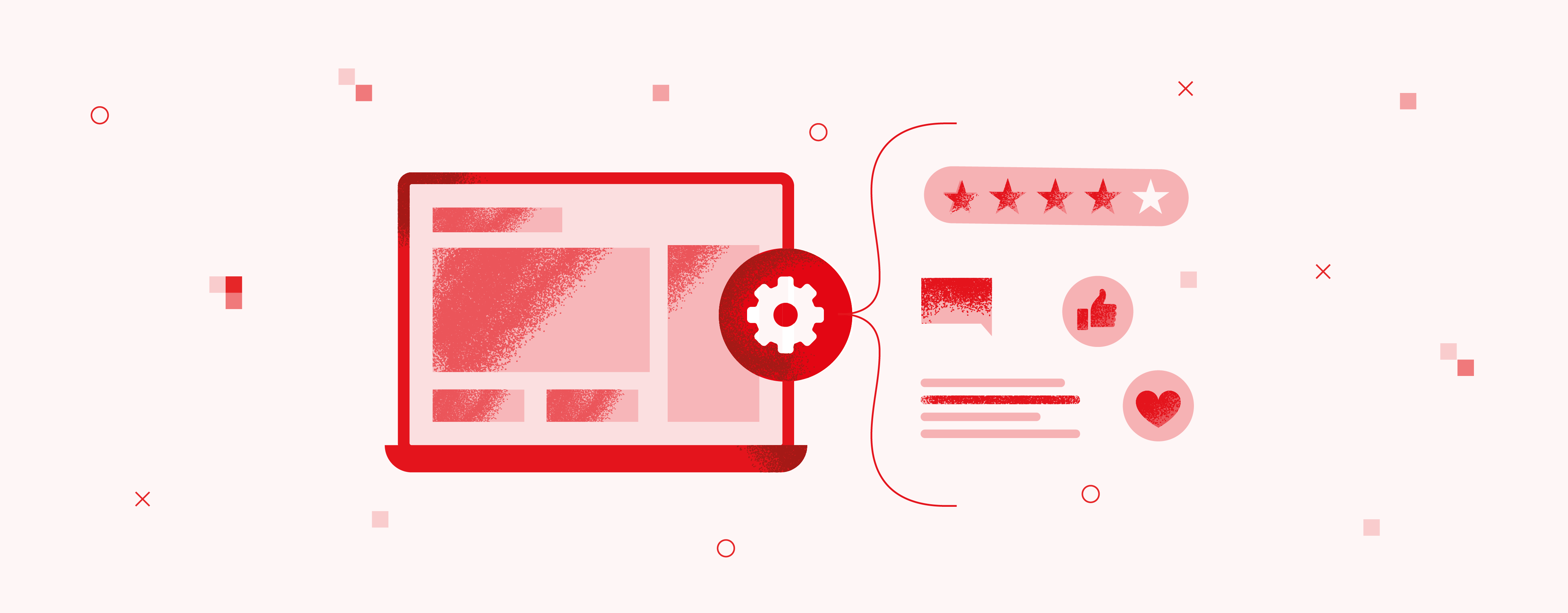 6 Best Tools For Collecting User Feedback From Your Web Application ...