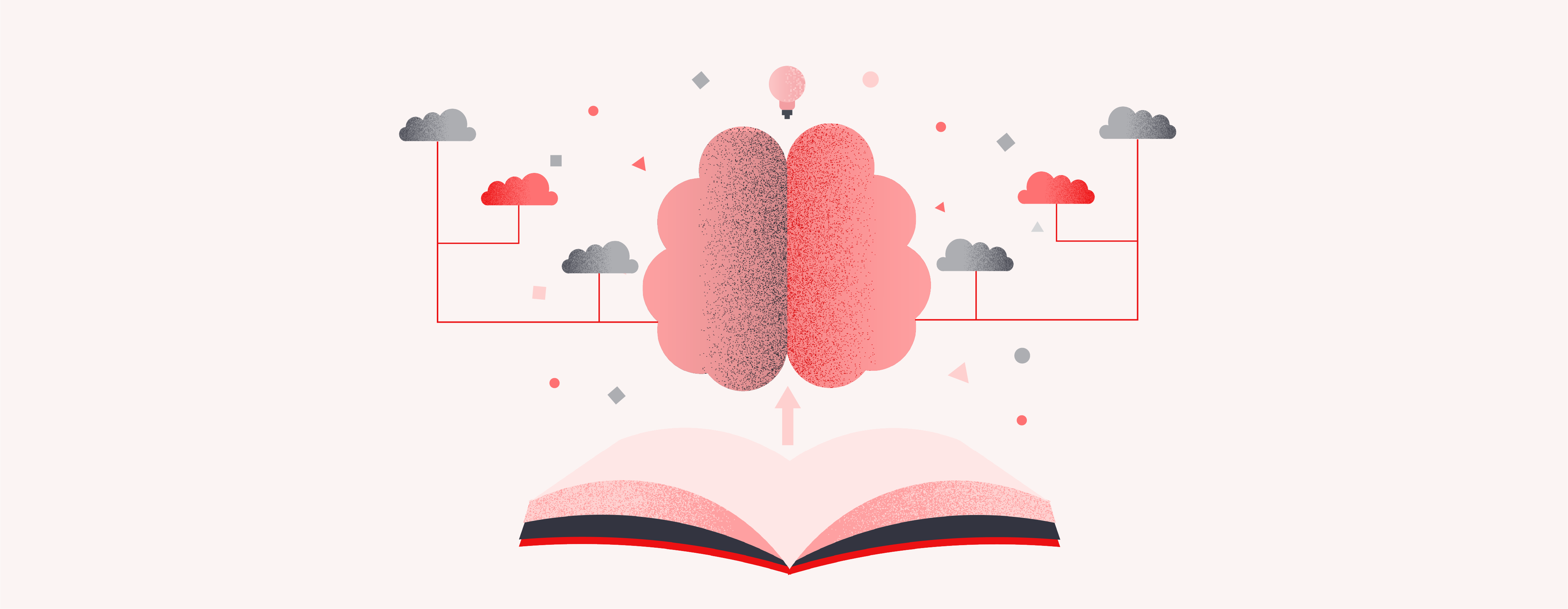 How to Deal With Abstract Concepts in Programming? Revisit Your Basics ...