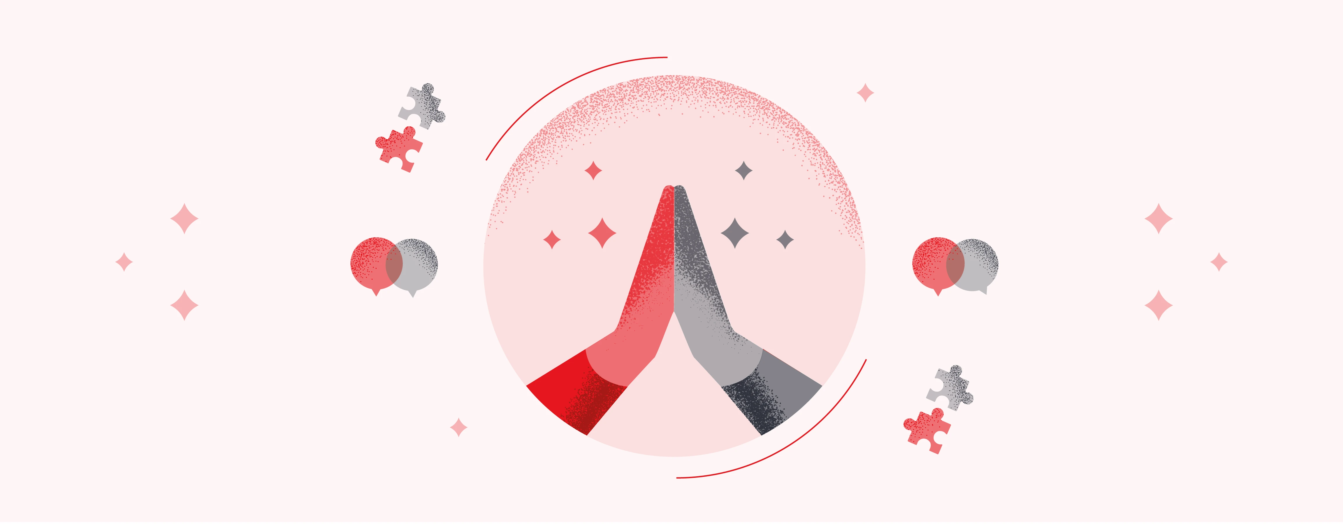 How We Build Long-term Business Partnerships | Monterail