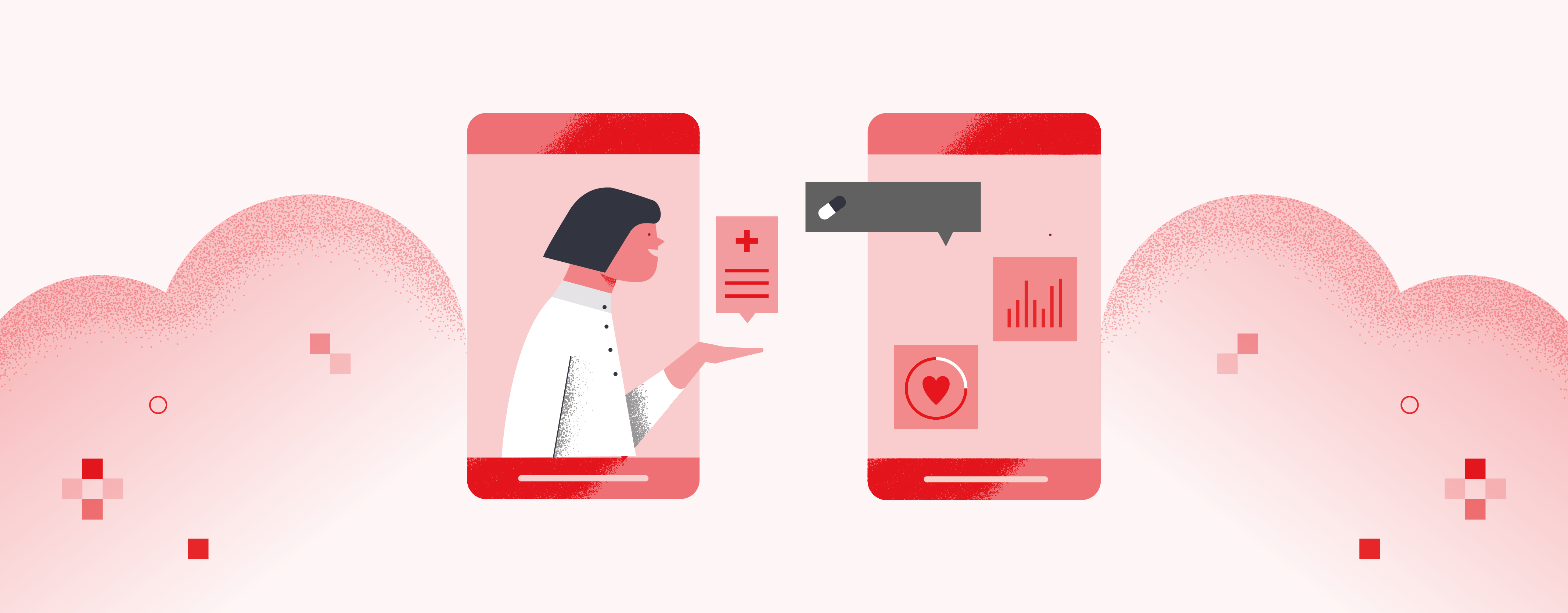The Ultimate Guide to Healthcare App Development in 2023 | Monterail